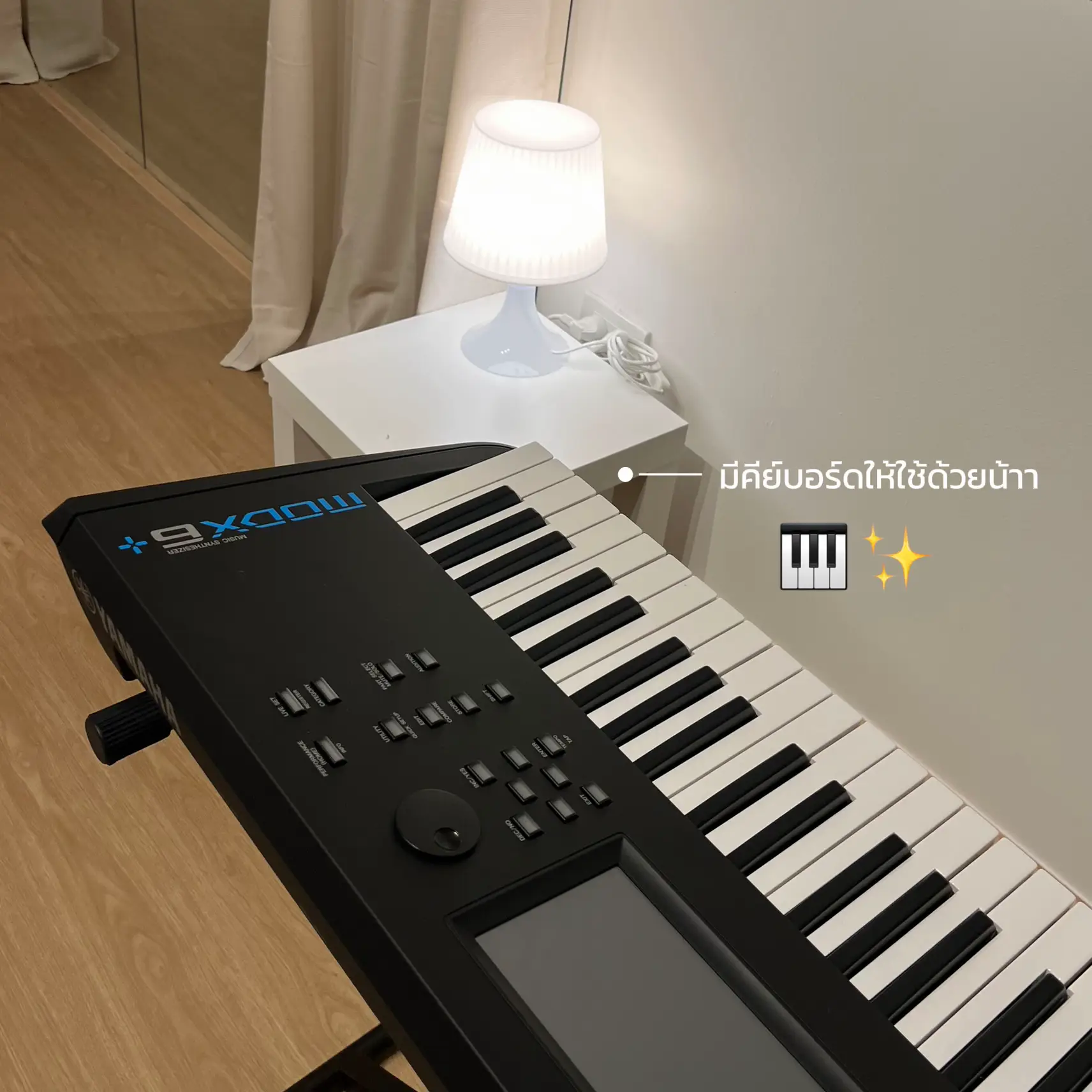 สตูดิโอ ห้องซ้อมดนตรี รังสิต | แกลเลอรีที่โพสต์โดย HS | Lemon8