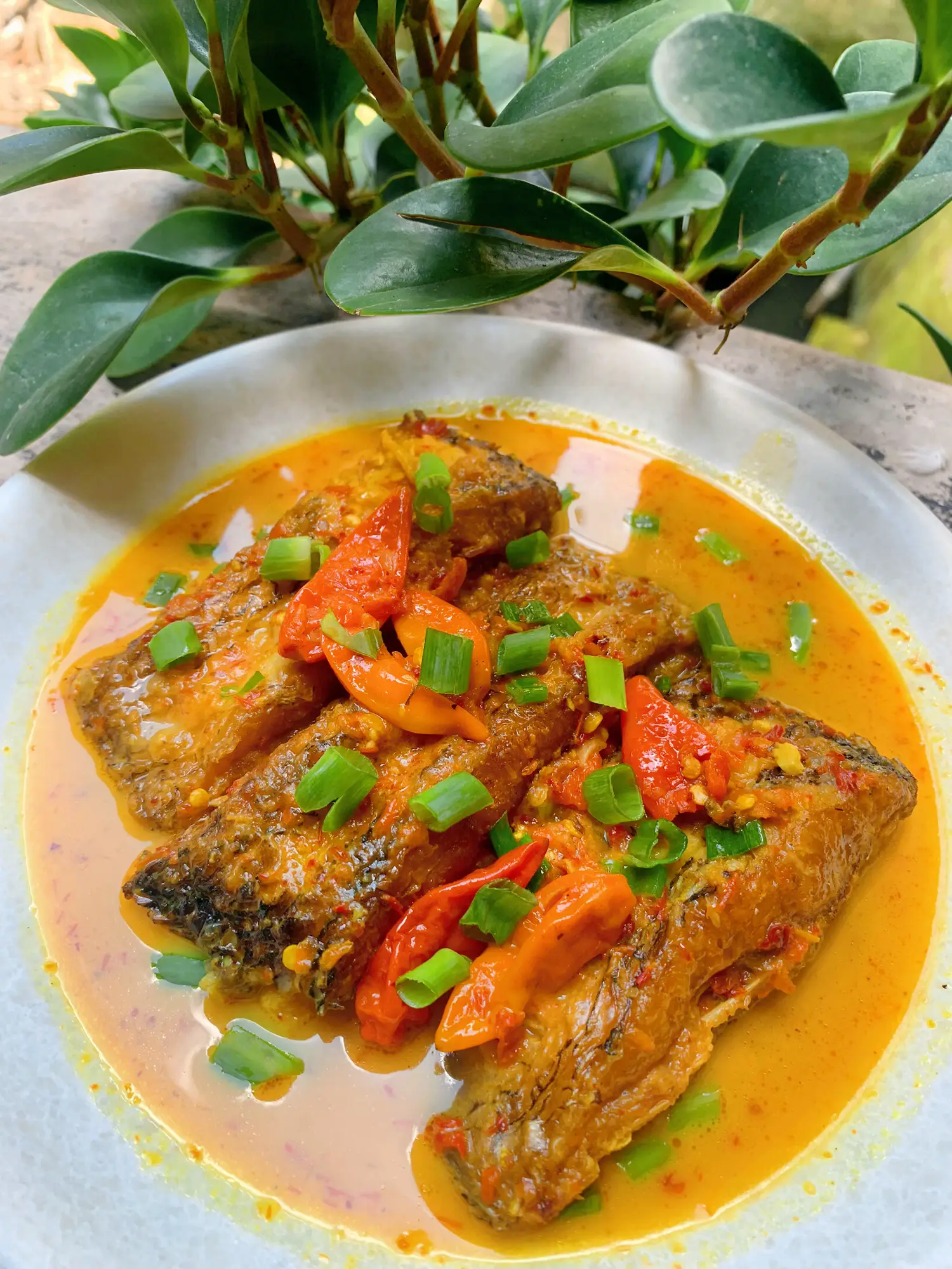 4 IDE MENU LAUK RUMAHAN SEDEP ‼️ 👩🏻‍🍳 | Galeri diposting oleh Puri Hana | Lemon8