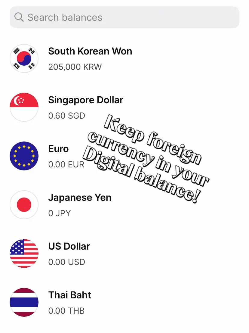 Wise - Lemon8 Search