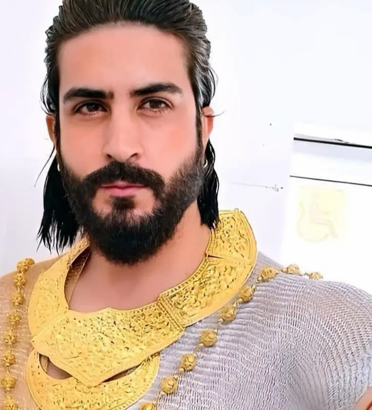 Dinesh k Mehta | แกลเลอรีที่โพสต์โดย อยุธยาสเตชั่น | Lemon8