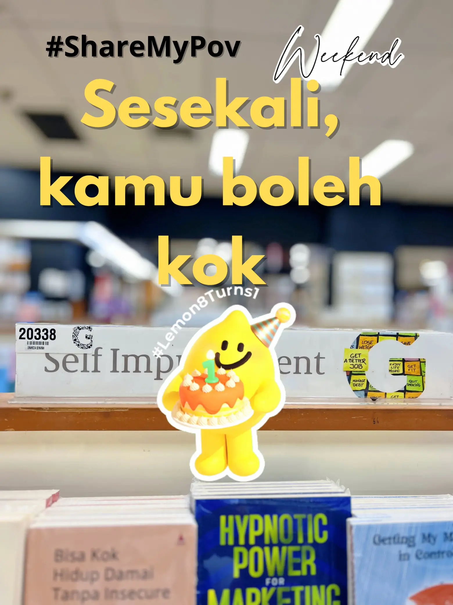 Weekend “Me Time” 🥰 | แกลเลอรีที่โพสต์โดย Ellailpoey14 | Lemon8