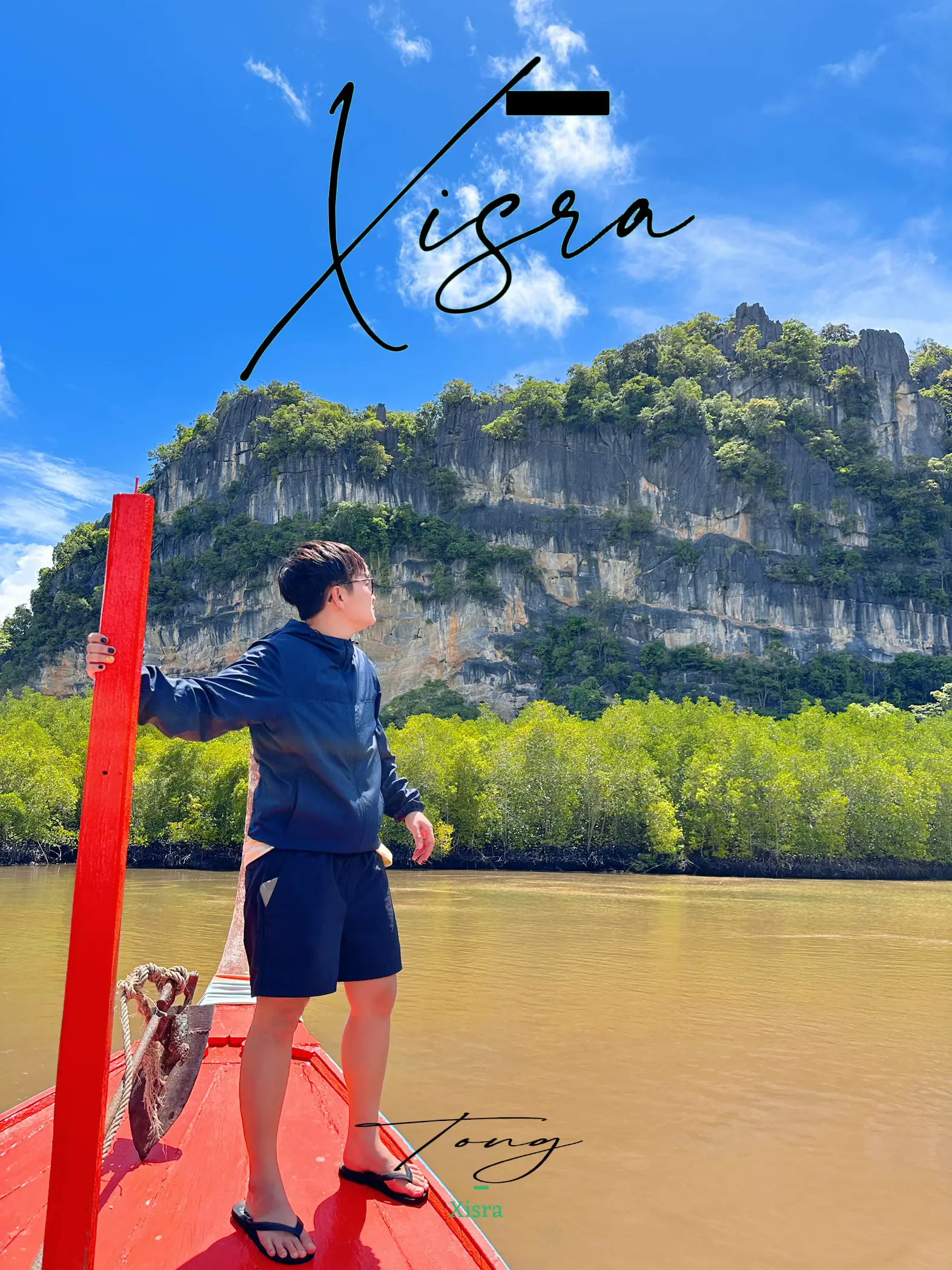 Xis̄ra | Gallery posted by TONG_68 | Lemon8