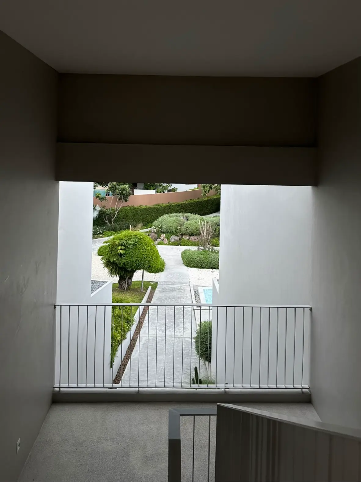 ที่พักหิวหิน ฟินแบบไม่อยากกลับ🏝️ | แกลเลอรีที่โพสต์โดย nudh | Lemon8