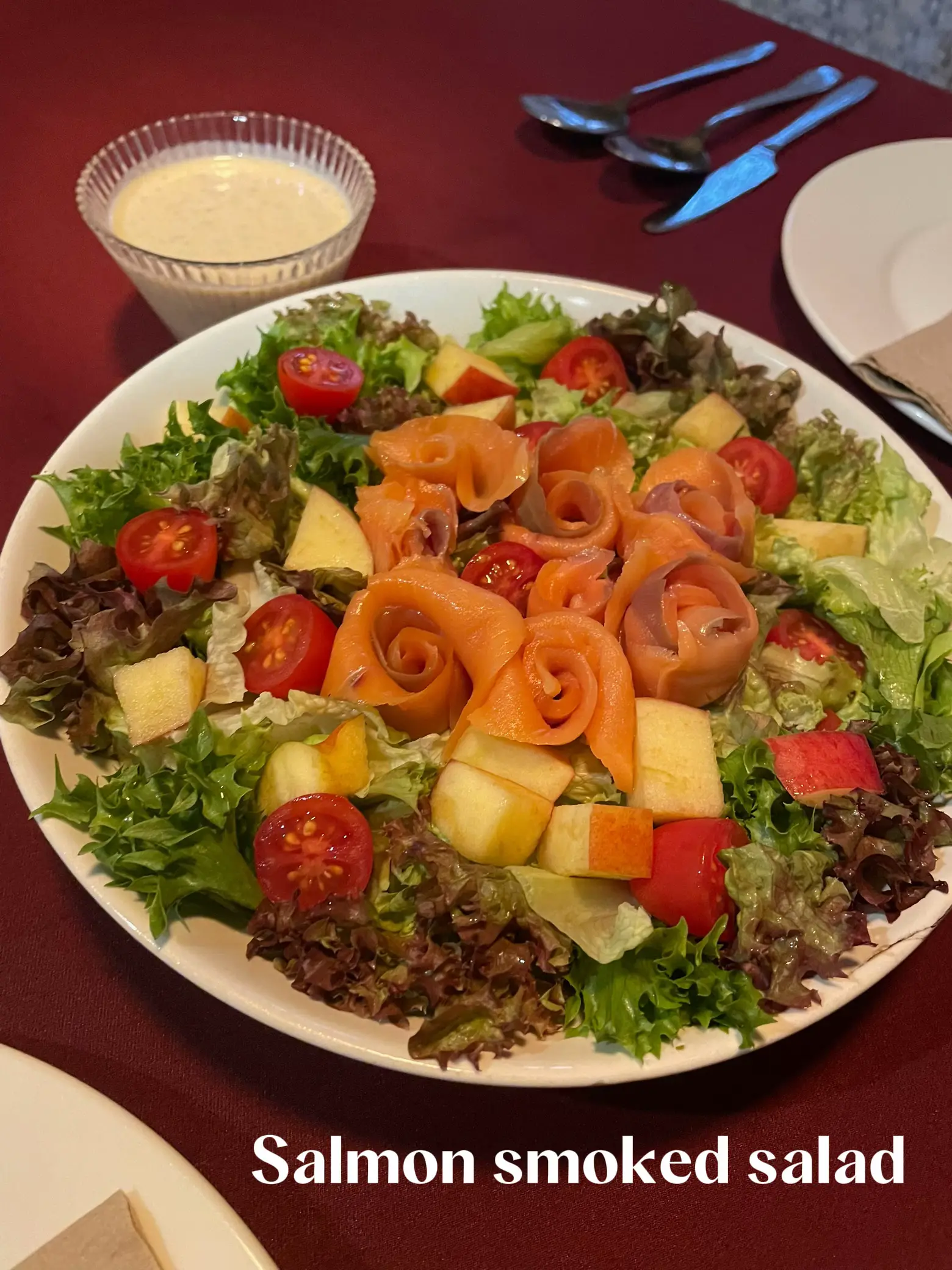 Good Luck #ucker | แกลเลอรีที่โพสต์โดย Phoovis | Lemon8