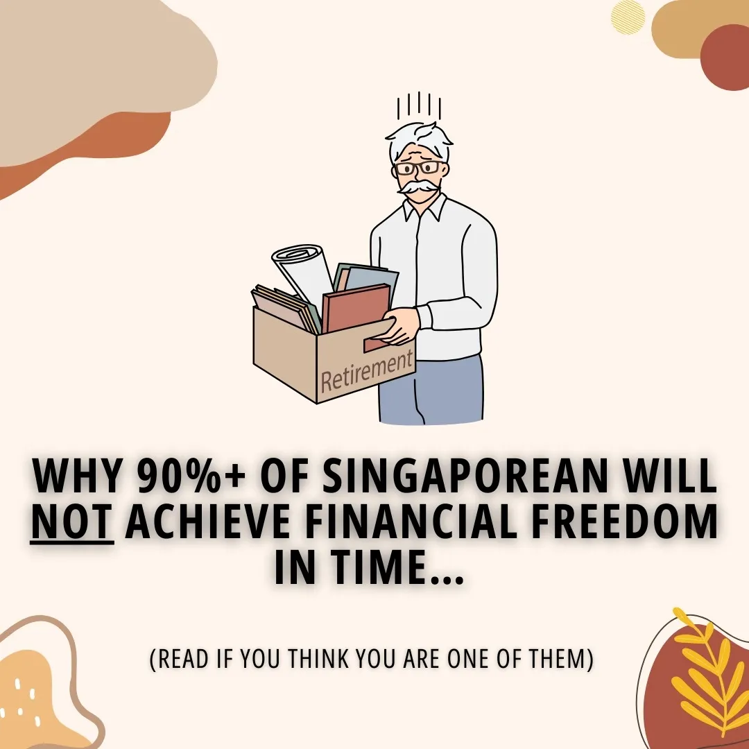 𝐑𝐞𝐚𝐝 𝐈𝐟 𝐘𝐨𝐮 𝐓𝐡𝐢𝐧𝐤 𝐘𝐨𝐮 𝐀𝐫𝐞 𝐎𝐧𝐞 𝐎𝐟 𝐓𝐡𝐞𝐦 | แกลเลอรีที่โพสต์โดย Geraldine C. | Lemon8