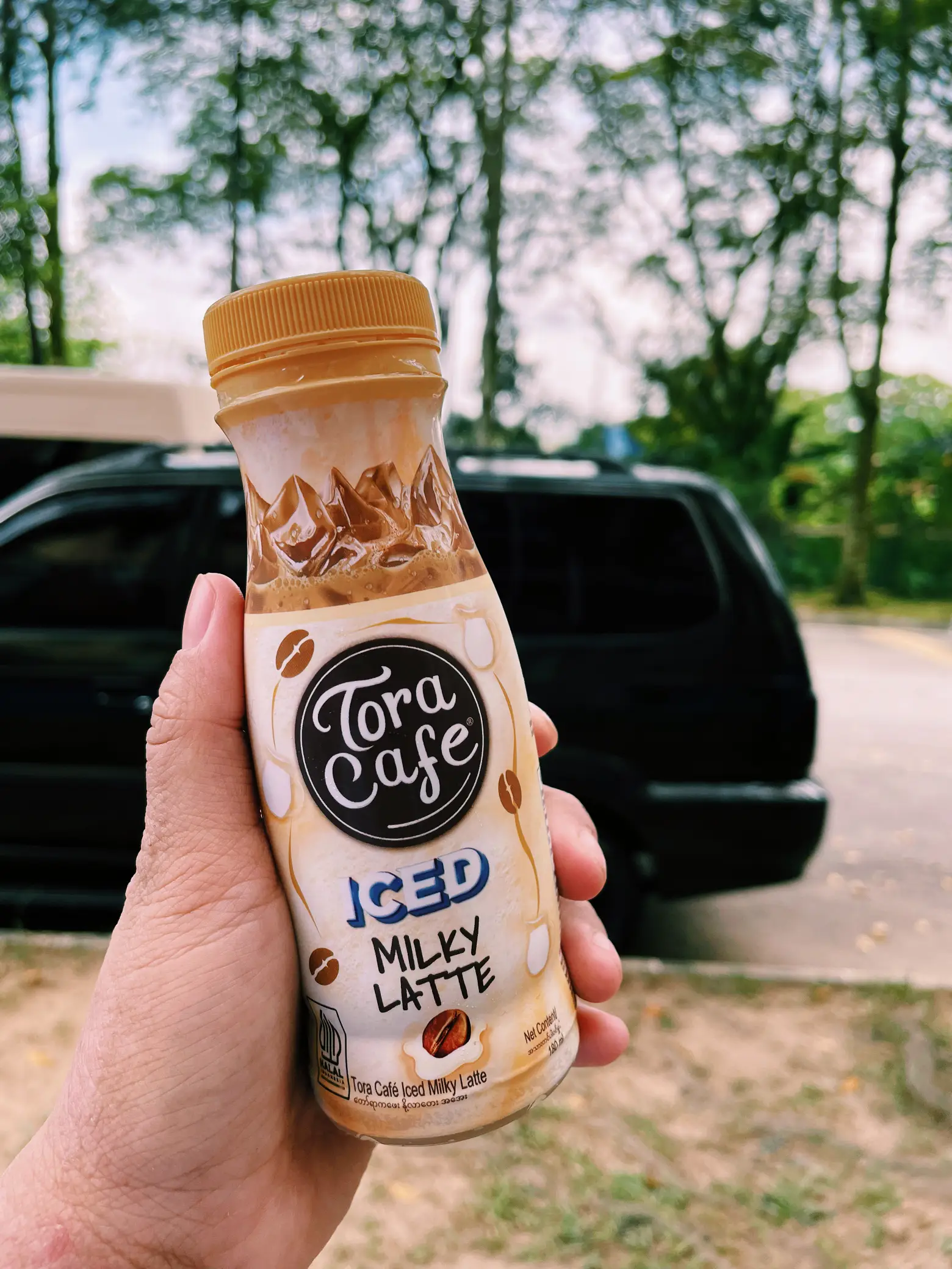 Family Mart 2.0 | Galeri disiarkan oleh Ki :) | Lemon8