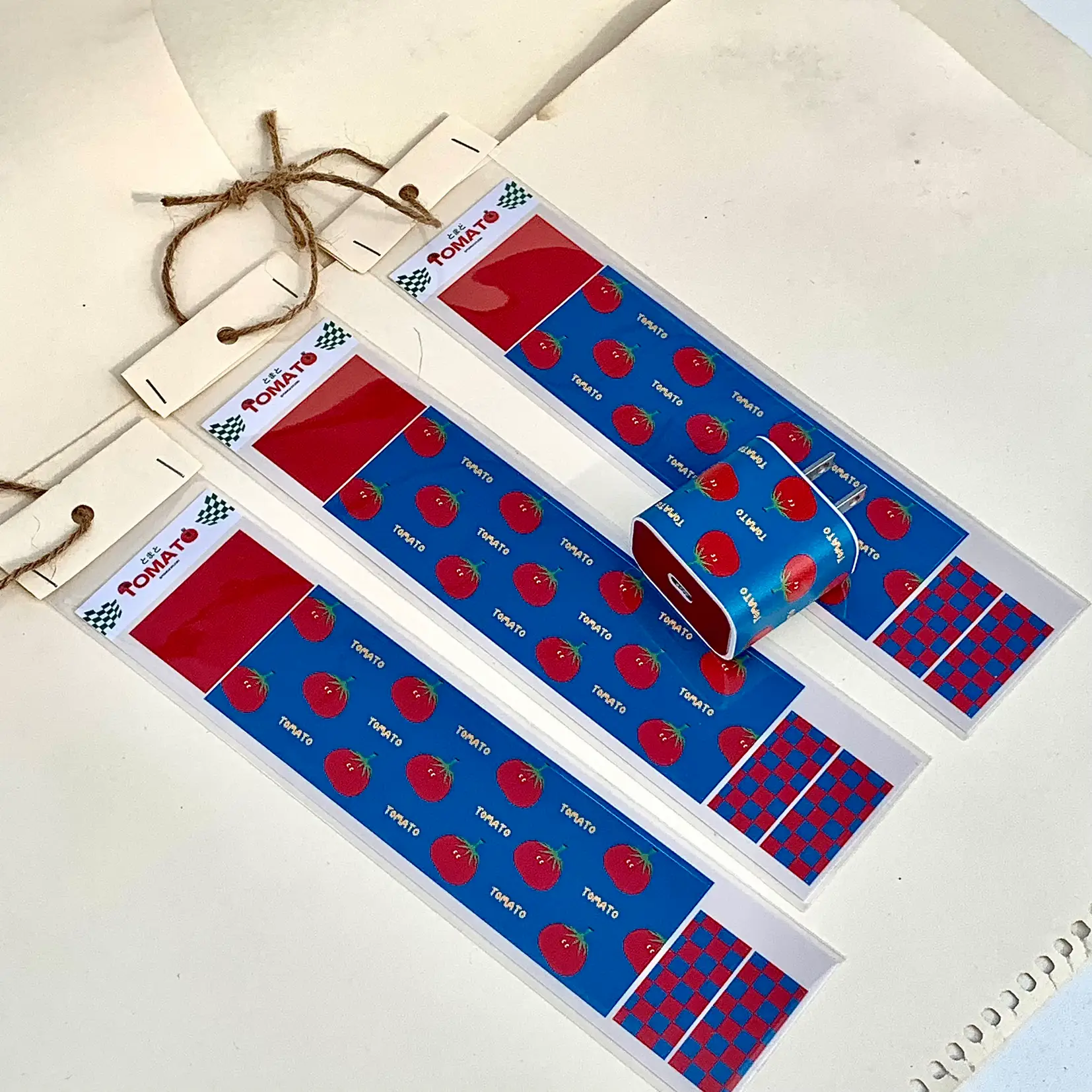 สติกเกอร์ติดหัวชาร์จสุดคิ้วว🤟🏻 | แกลเลอรีที่โพสต์โดย wtx.nt | Lemon8