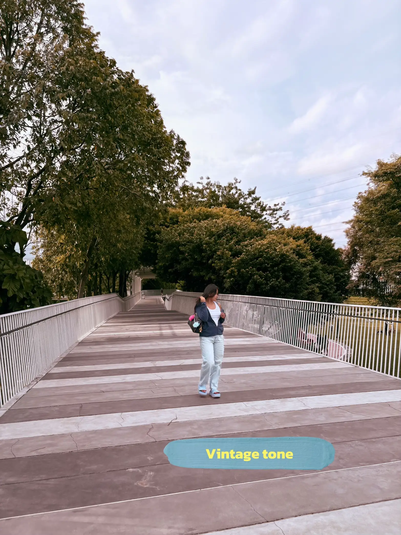 ## Iphone 16 !! ของมันต้องมี🛍📲 | แกลเลอรีที่โพสต์โดย Ashscope🍒 | Lemon8