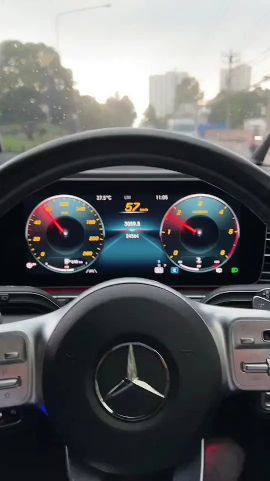 ️ | วิดีโอที่เผยแพร่โดย Peter mai | Lemon8