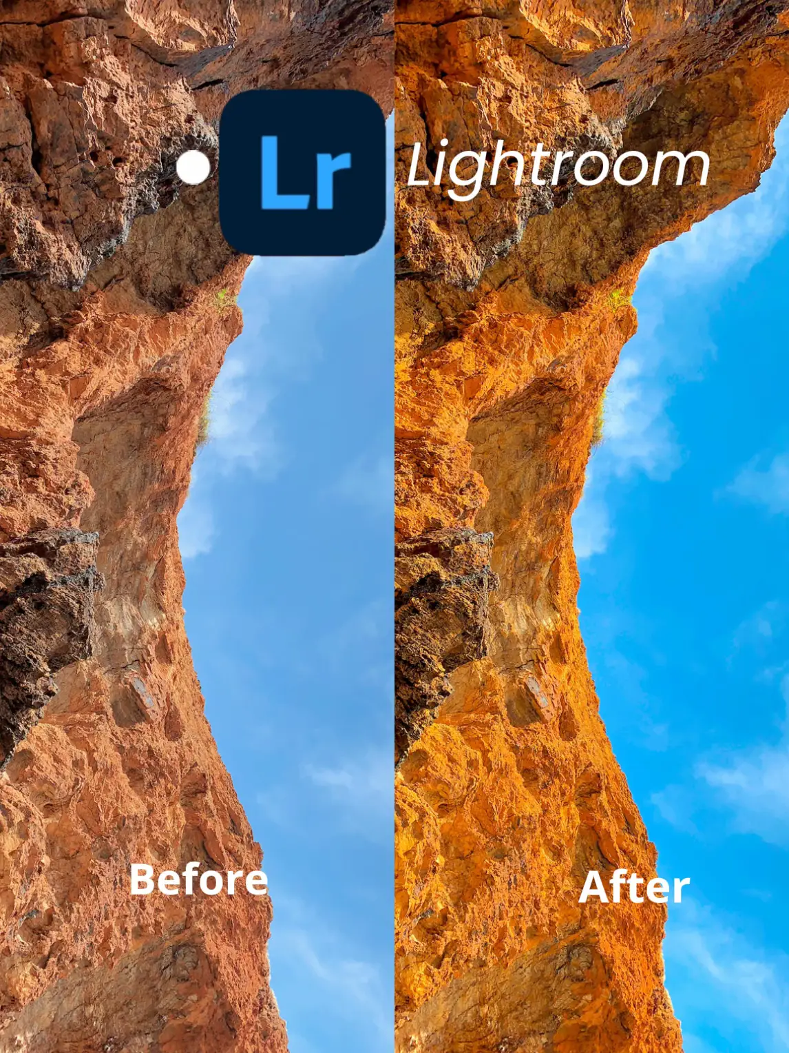 Lightroomの 🌷 | Siapoxyが投稿したフォトブック | Lemon8