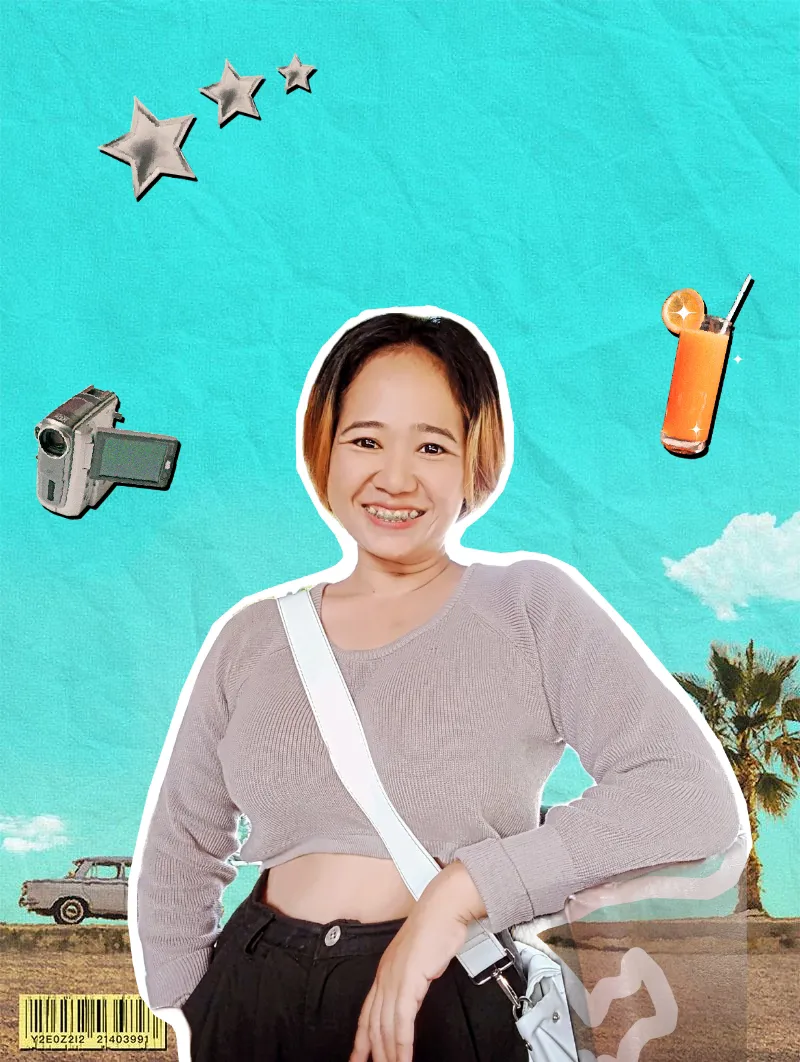 แต่งตัวสบาย_สไตล์_ทิพย์ | แกลเลอรีที่โพสต์โดย Thip Suchawadee | Lemon8