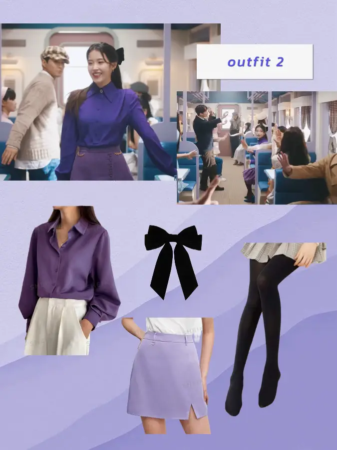 20 top Iu Concert Dress Code ideas in 2024