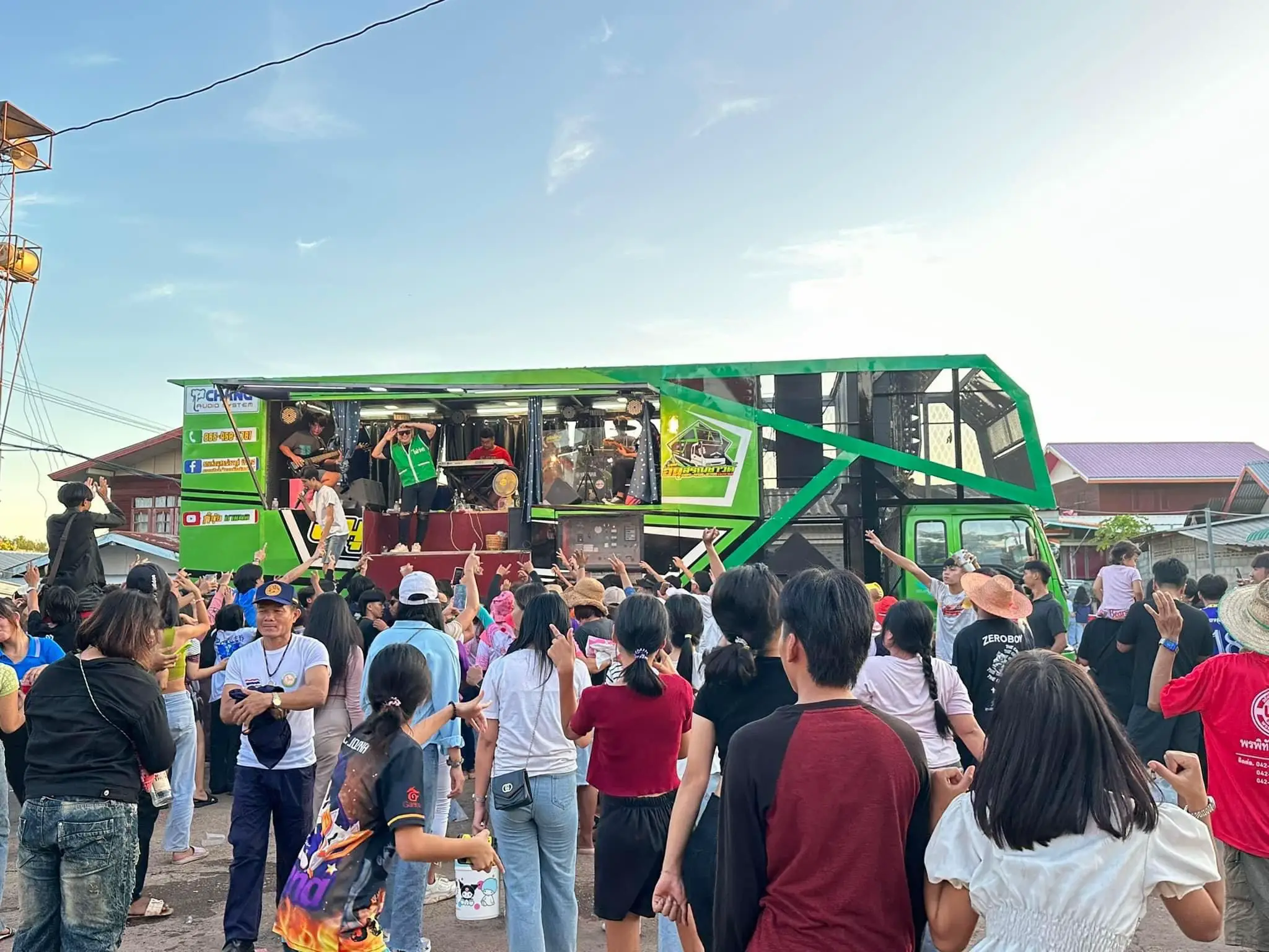 นักร้องฝึกหัด | แกลเลอรีที่โพสต์โดย Pop | Lemon8