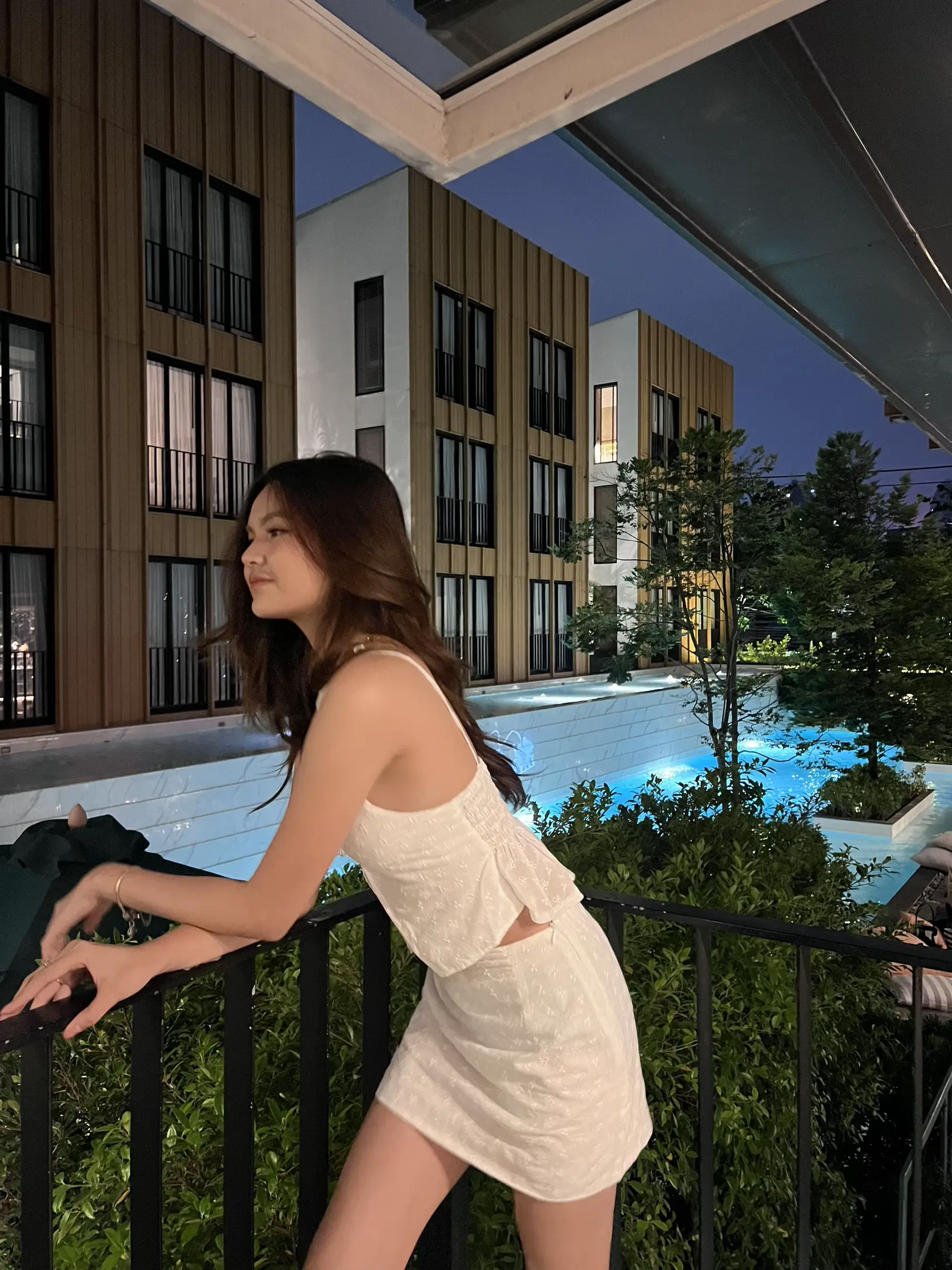 Baby Bar Bangkok | แกลเลอรีที่โพสต์โดย paeng 💐 | Lemon8