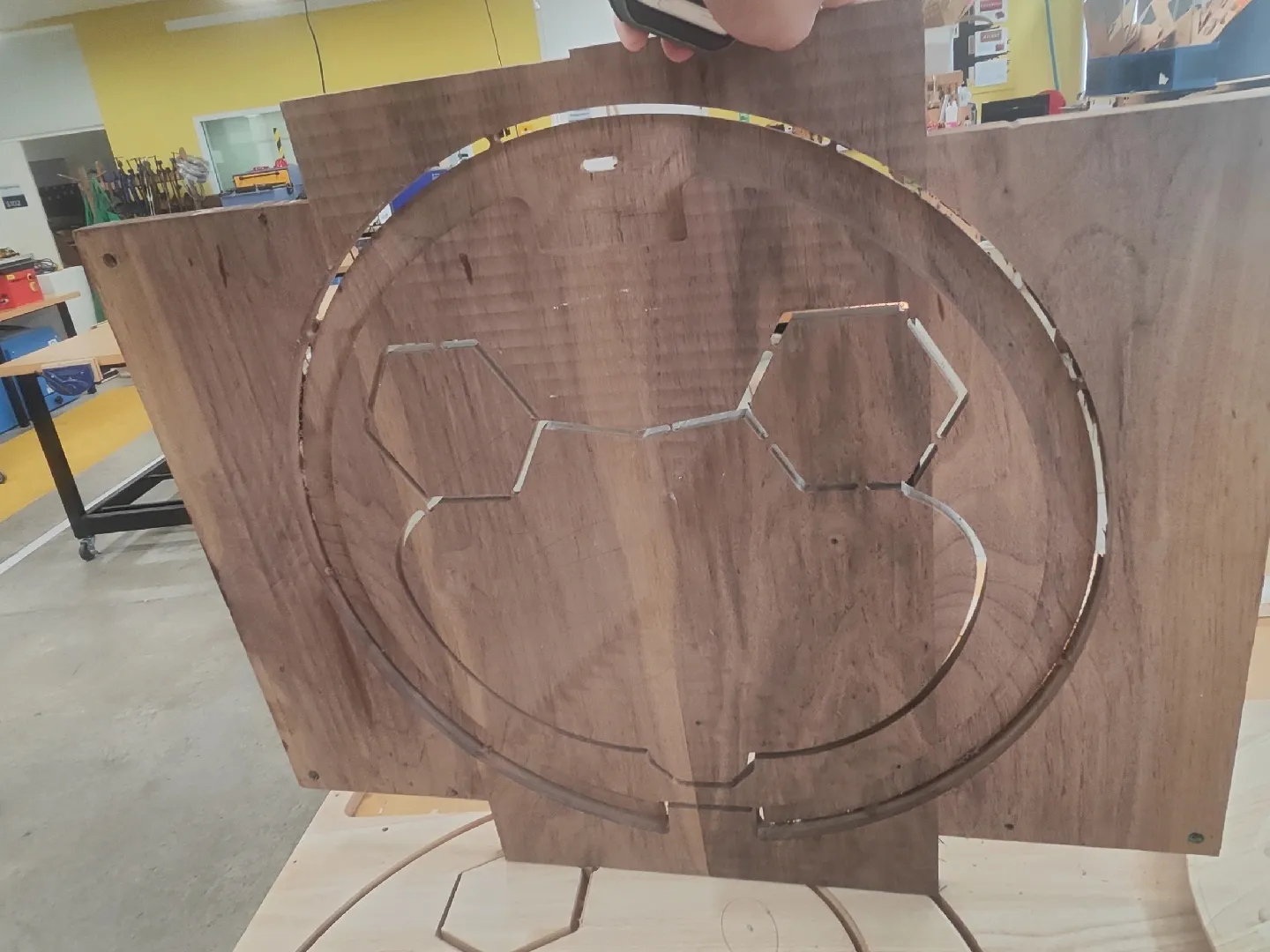 Howtomakecncwiringconnections - การค้นหาใน Lemon8