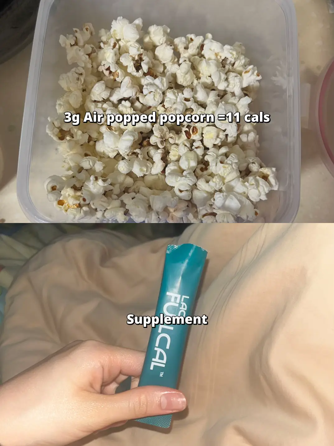 WIEIAD - 5 Nov, Day 4 [47.4kg, 161cm] | Gallery posted by alicia 🥗🍤🍳 ...