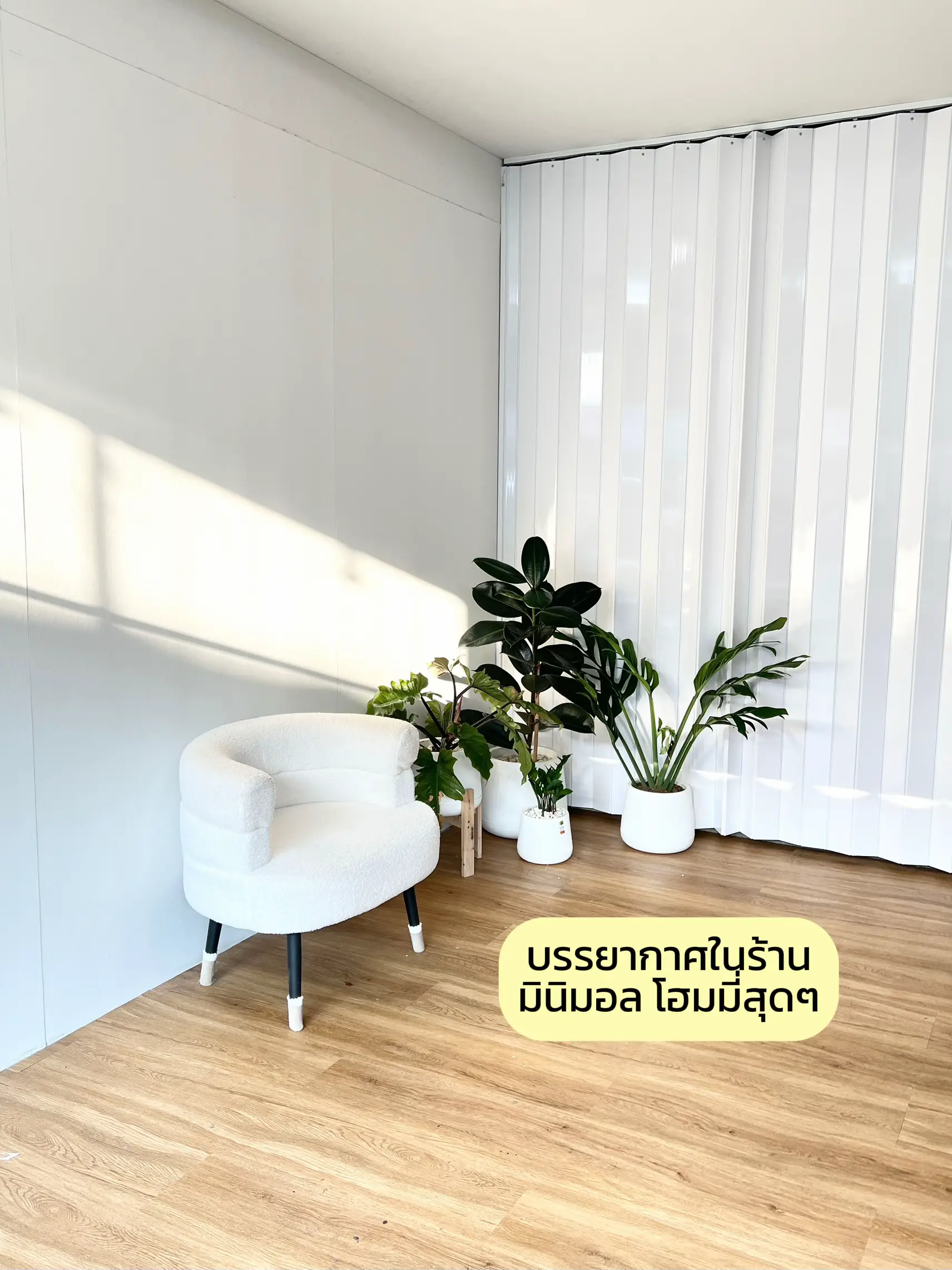 ไอเดียเล็บโทนขาวลูกคุณหนูแบบที่ใฝ่ฝัน 👀🍞🥛 | แกลเลอรีที่โพสต์โดย Cwp | Lemon8