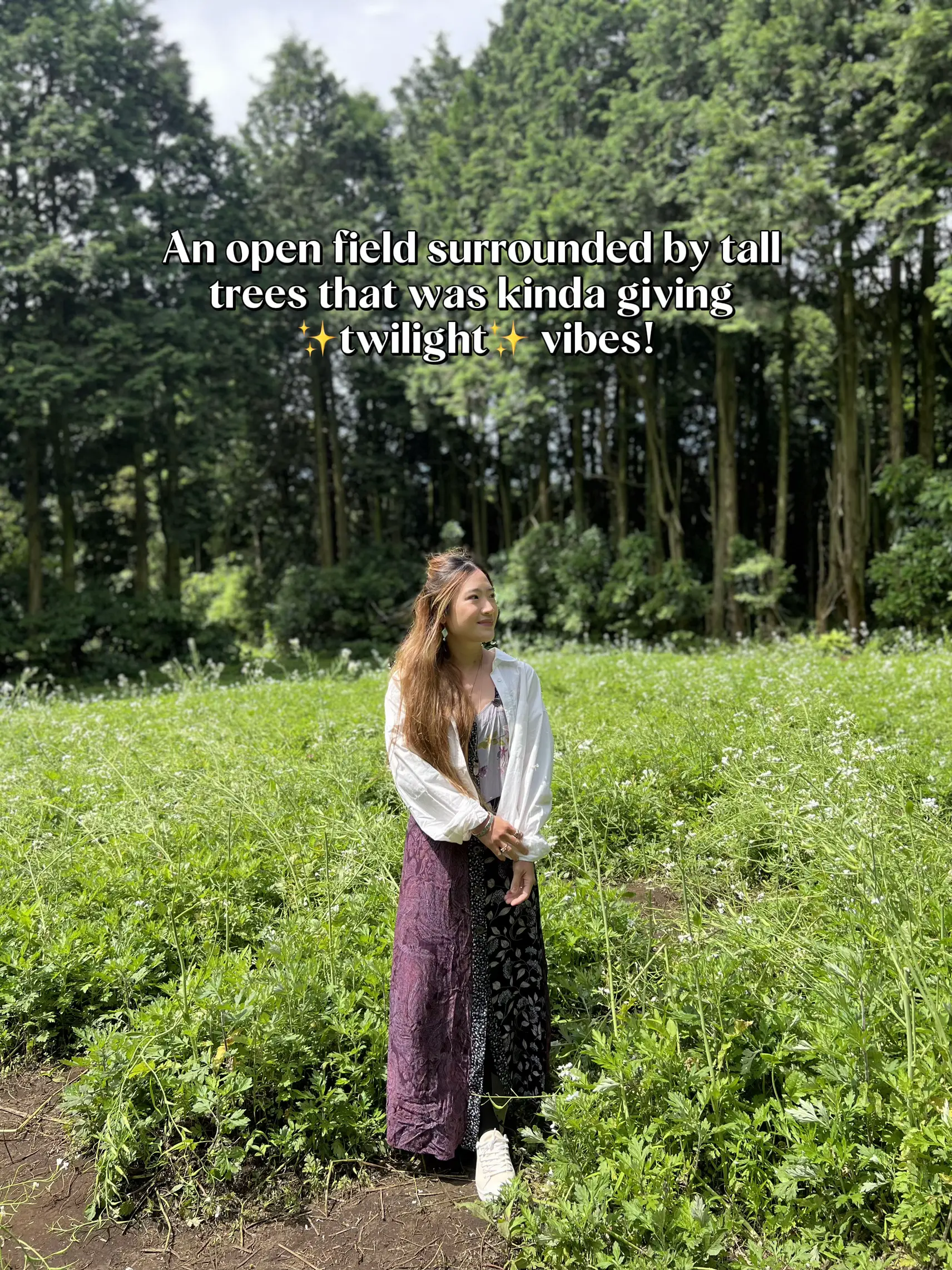 Dreamiest place in Jeju 🥰 | Gallery posted by Nad | Lemon8