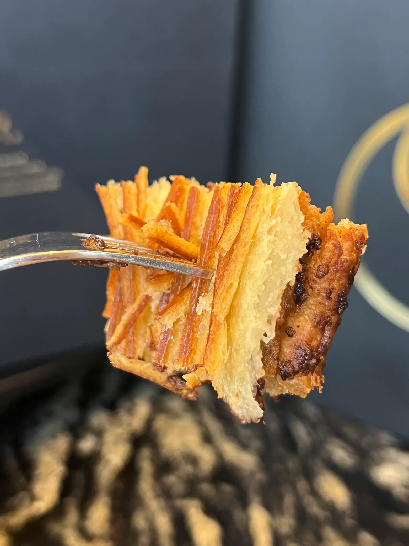 the most atas pastries in sg! is it worth it??👀 | Gallery posted by qi xin! | Lemon8