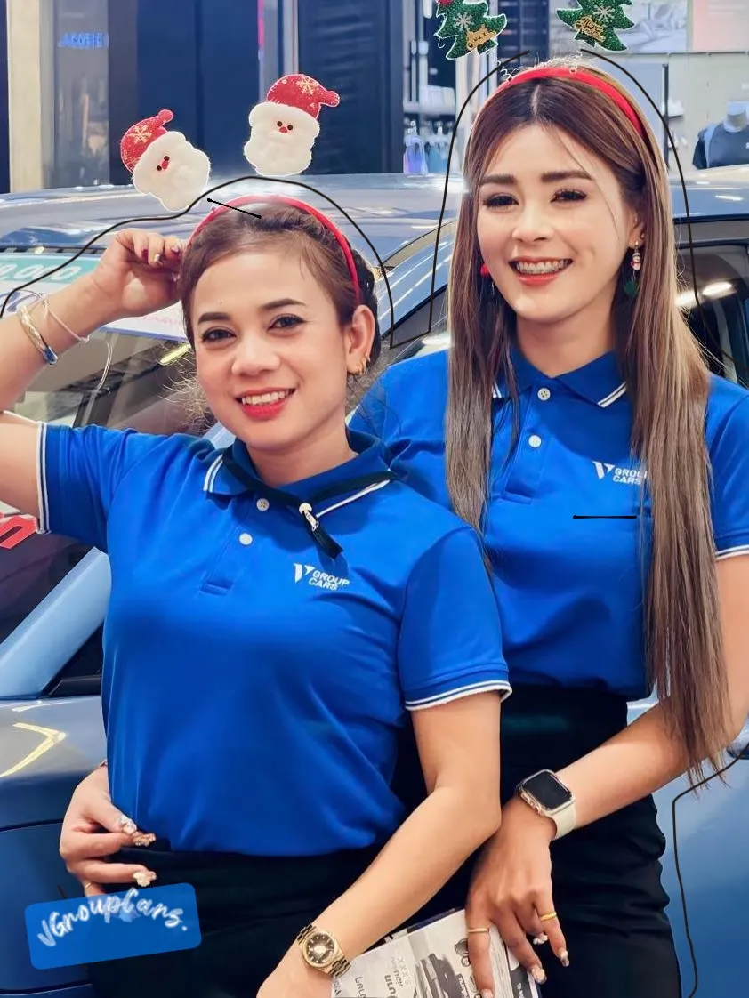 VGroupCars. | แกลเลอรีที่โพสต์โดย Aimmy | Lemon8