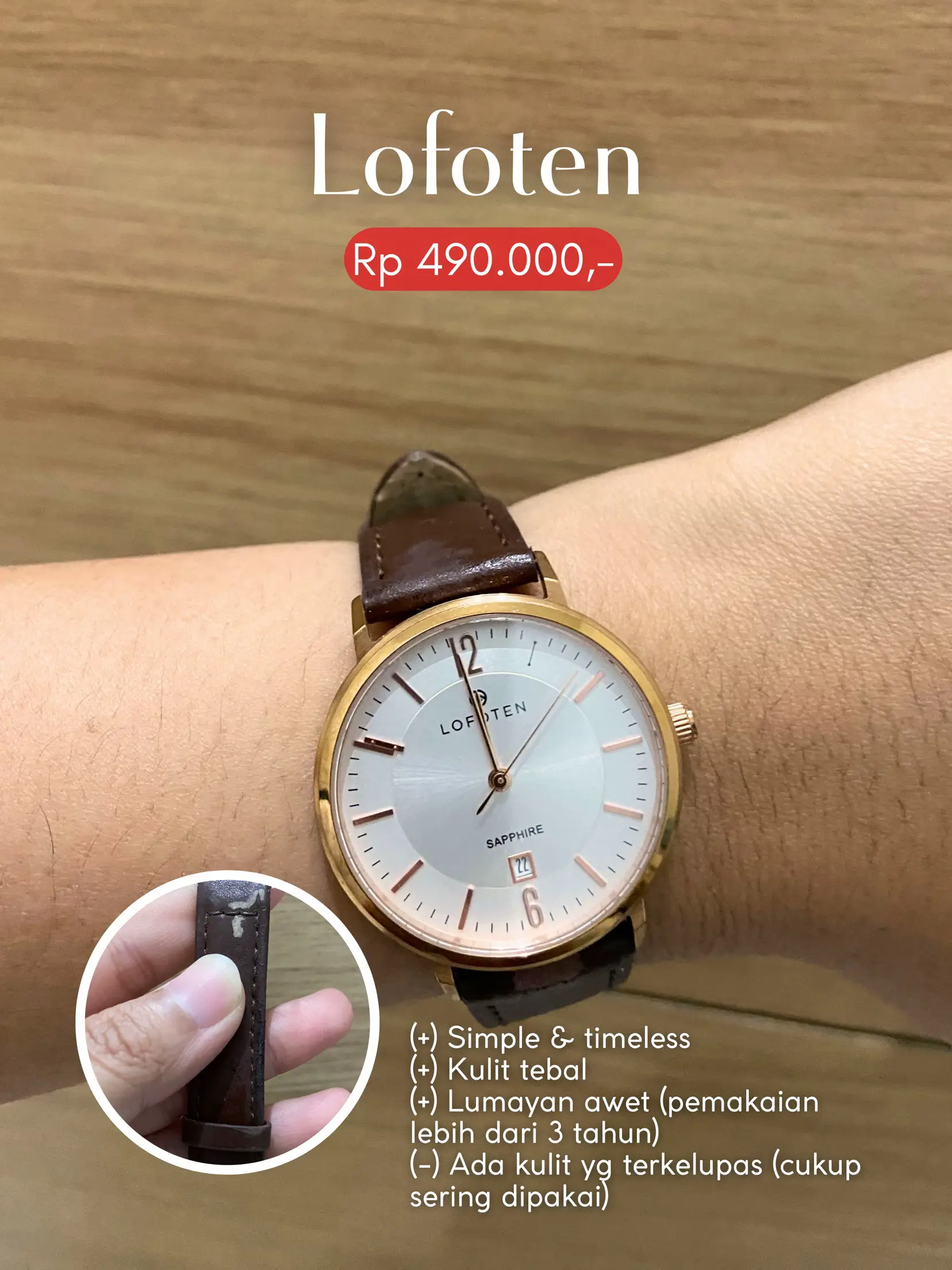 Perbedaan Quartza Pizza Dan Quartza Chicken - Pencarian Lemon8