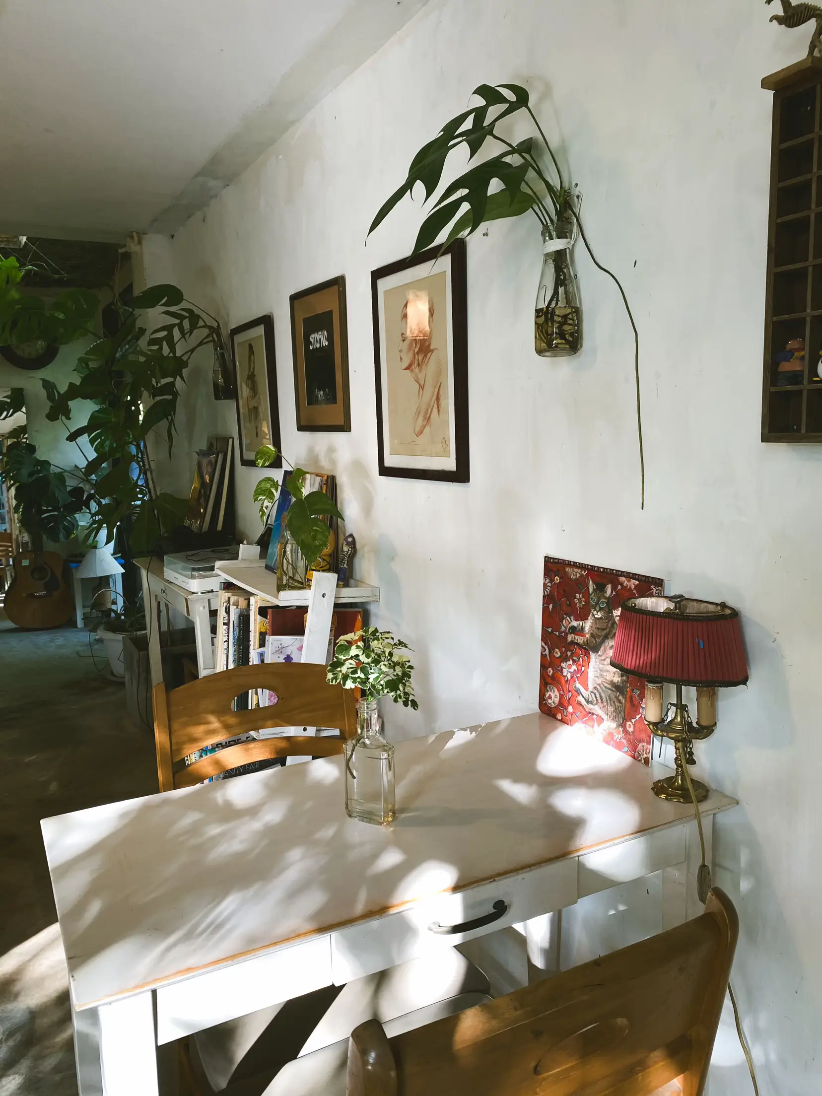 แจกโทนแต่งรูป Lightroom📷 | แกลเลอรีที่โพสต์โดย Alonica💫 | Lemon8