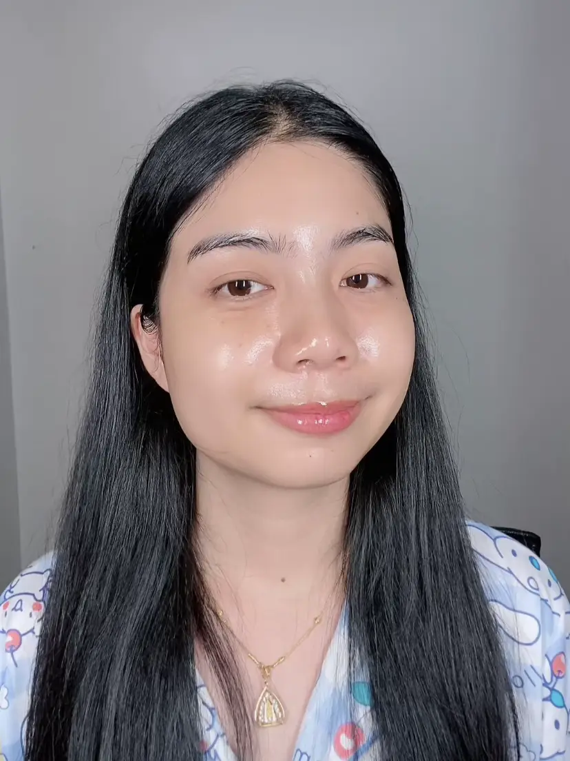 รีวิวมาส์กผิวกระจก | แกลเลอรีที่โพสต์โดย aomchuti | Lemon8