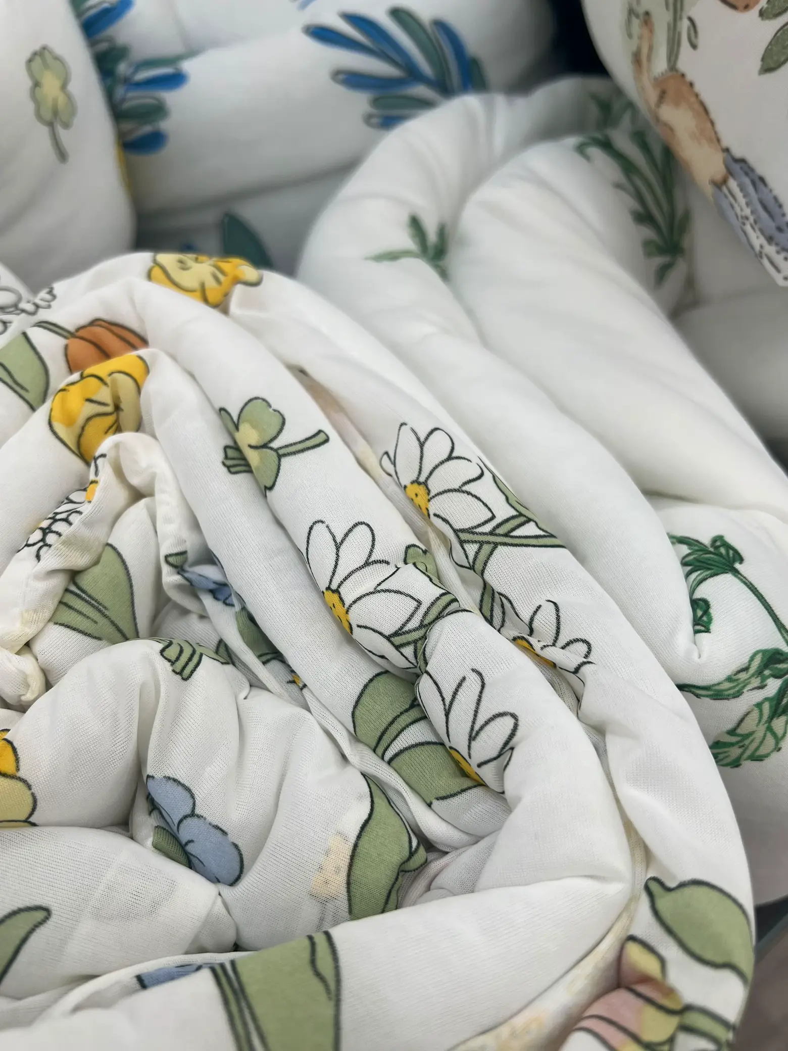 เตือนแล้วนะ ! เจอปุ๊บซื้อเลยย | แกลเลอรีที่โพสต์โดย Pu.ni | Lemon8