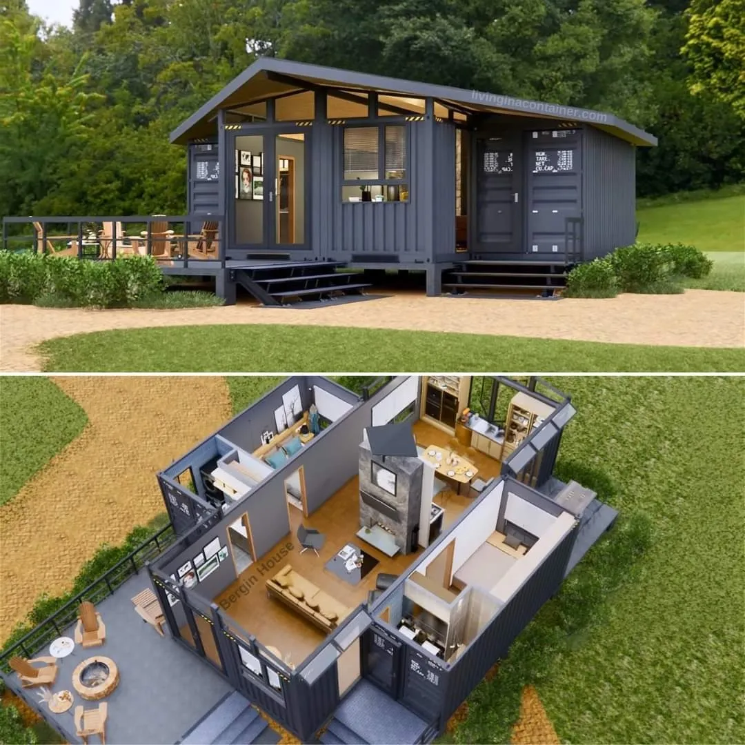 🏡 ide tiny house💖💖💖 | Galeri diposting oleh khadijah🍓🍍🌽 | Lemon8