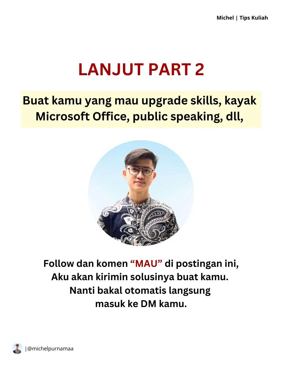 20 ide Cara Menggunakan Mendeley Di Google Docs teratas di 2025