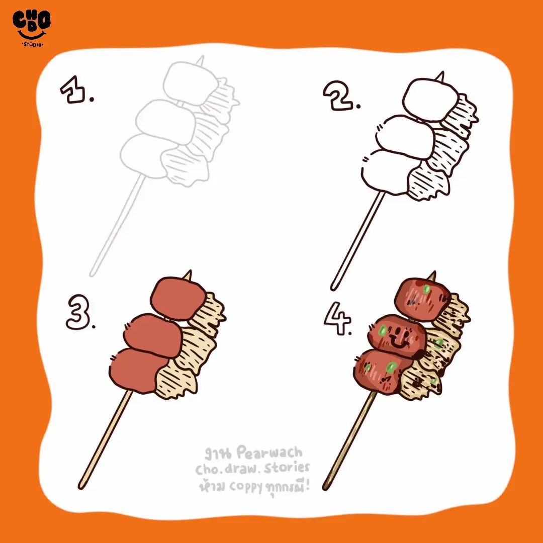 วาดรูปลาบูบู้ - การค้นหาใน Lemon8