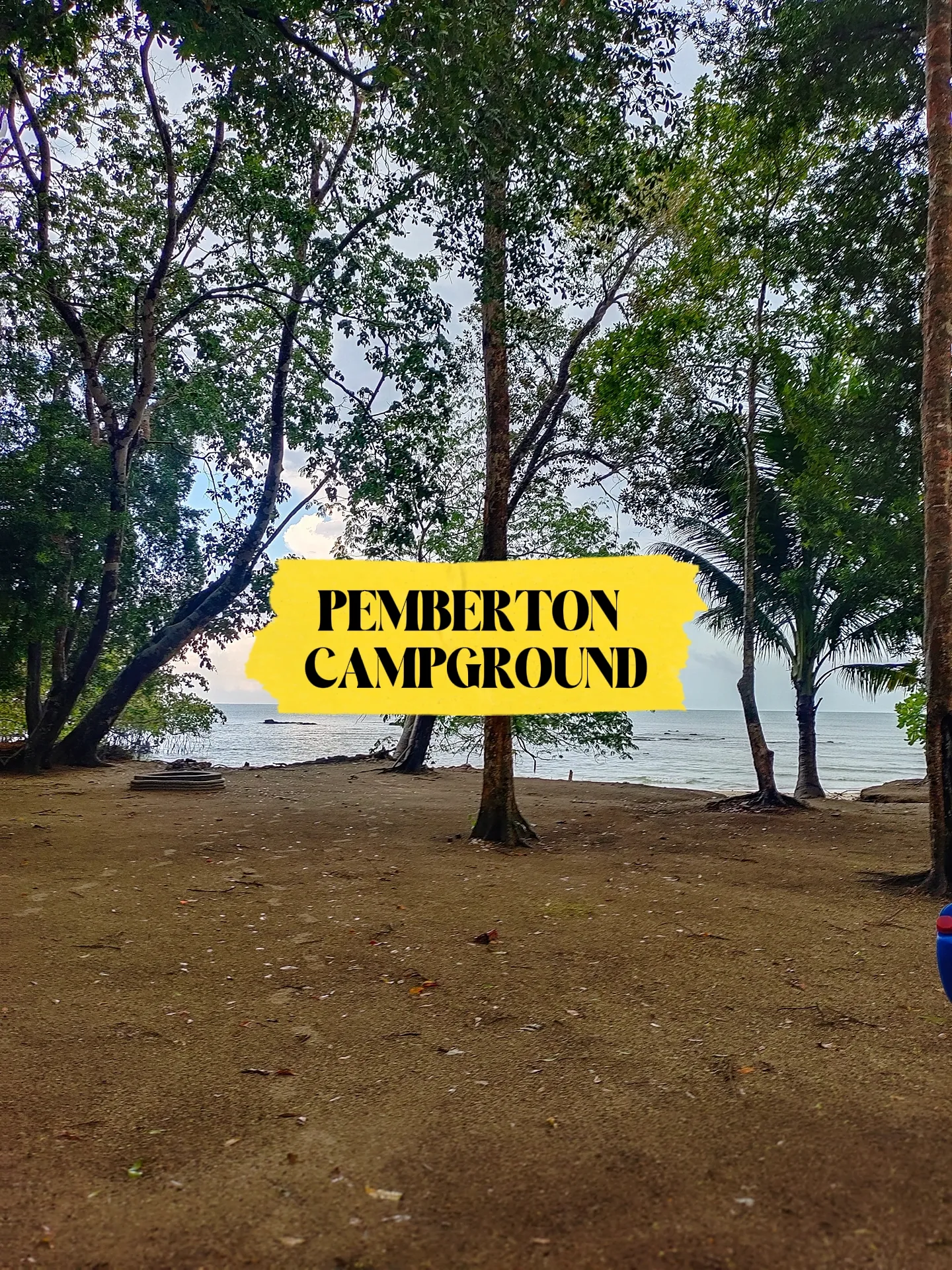 Pemberton Campground, Johor | แกลเลอรีที่โพสต์โดย SYAFIQAH AZIZ | Lemon8
