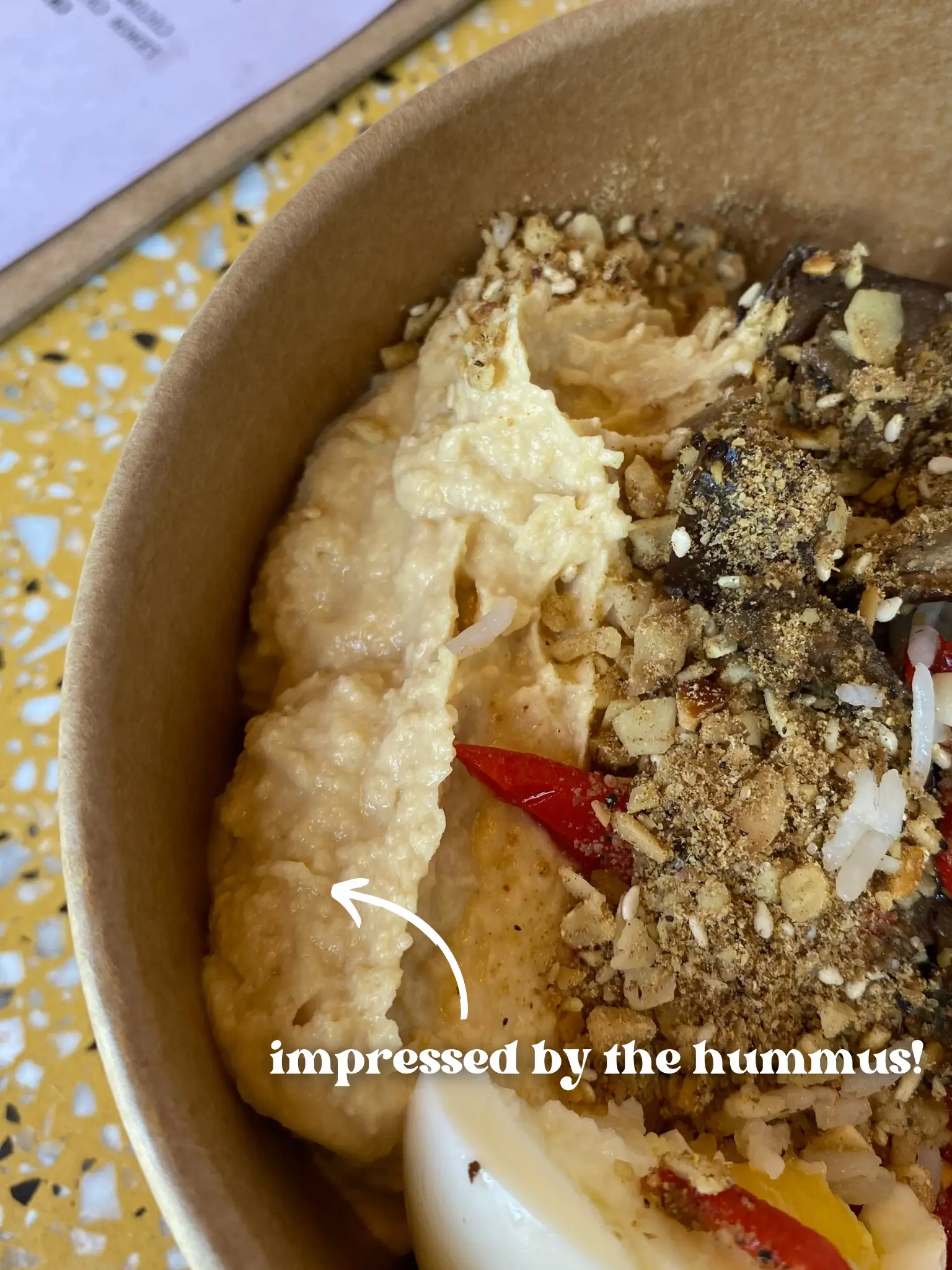 your next affordable Bugis itinerary! (3 places) | Gallery posted by it ...