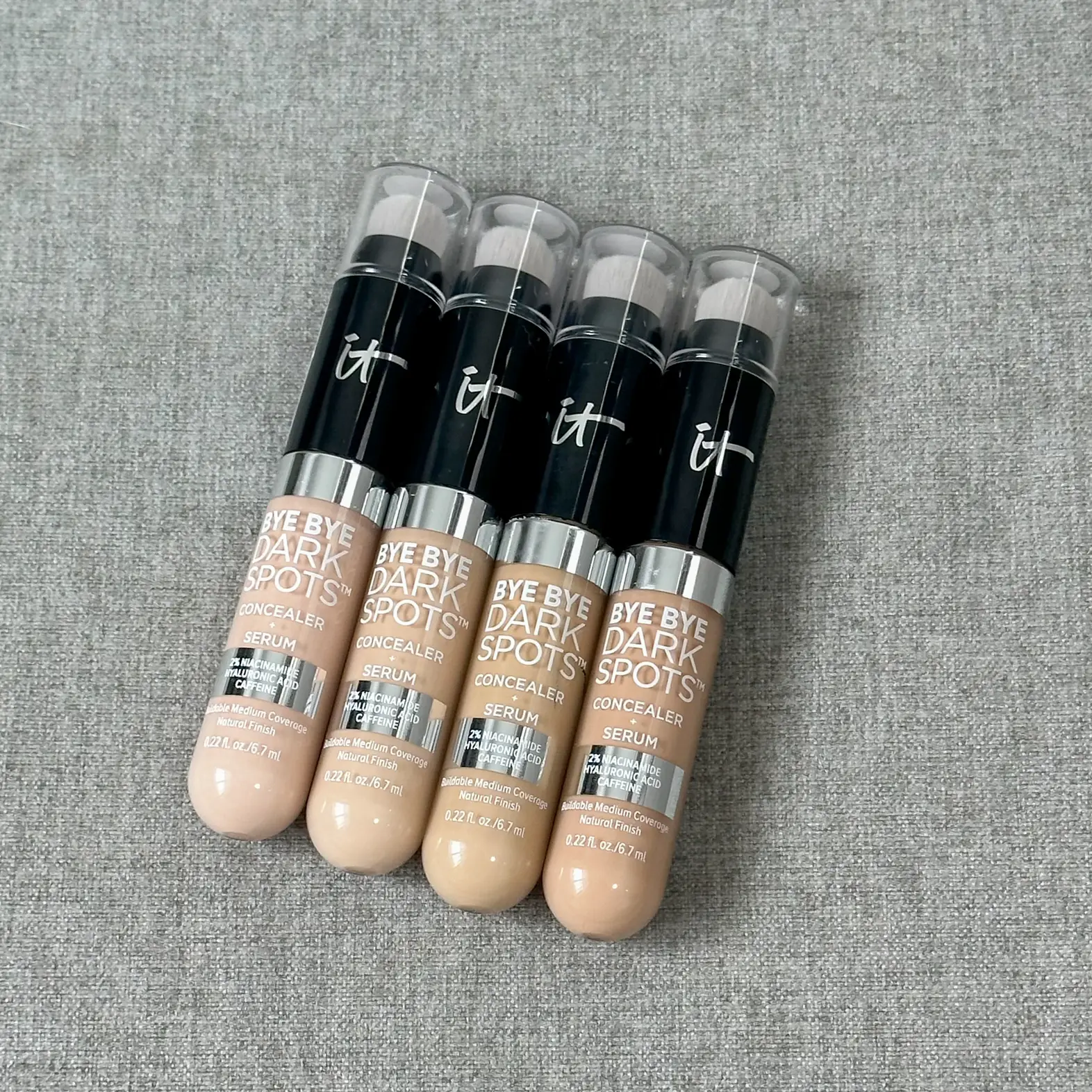 long-lasting CPB concealer - การค้นหาใน Lemon8