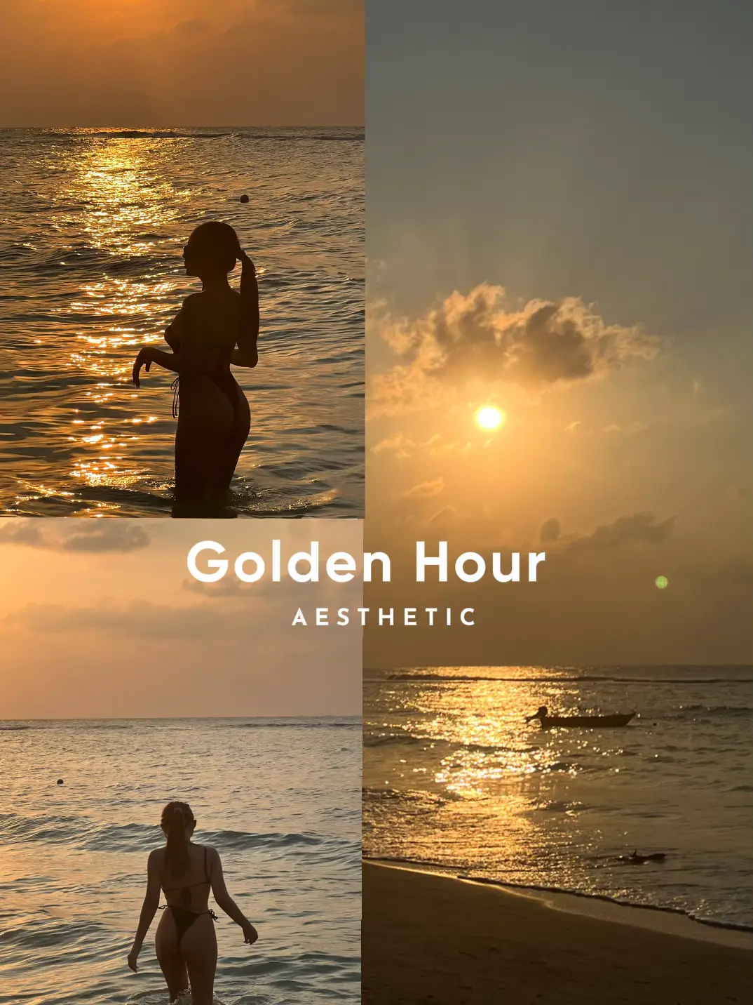 golden hour aesthetic wallpaper - การค้นหาใน Lemon8