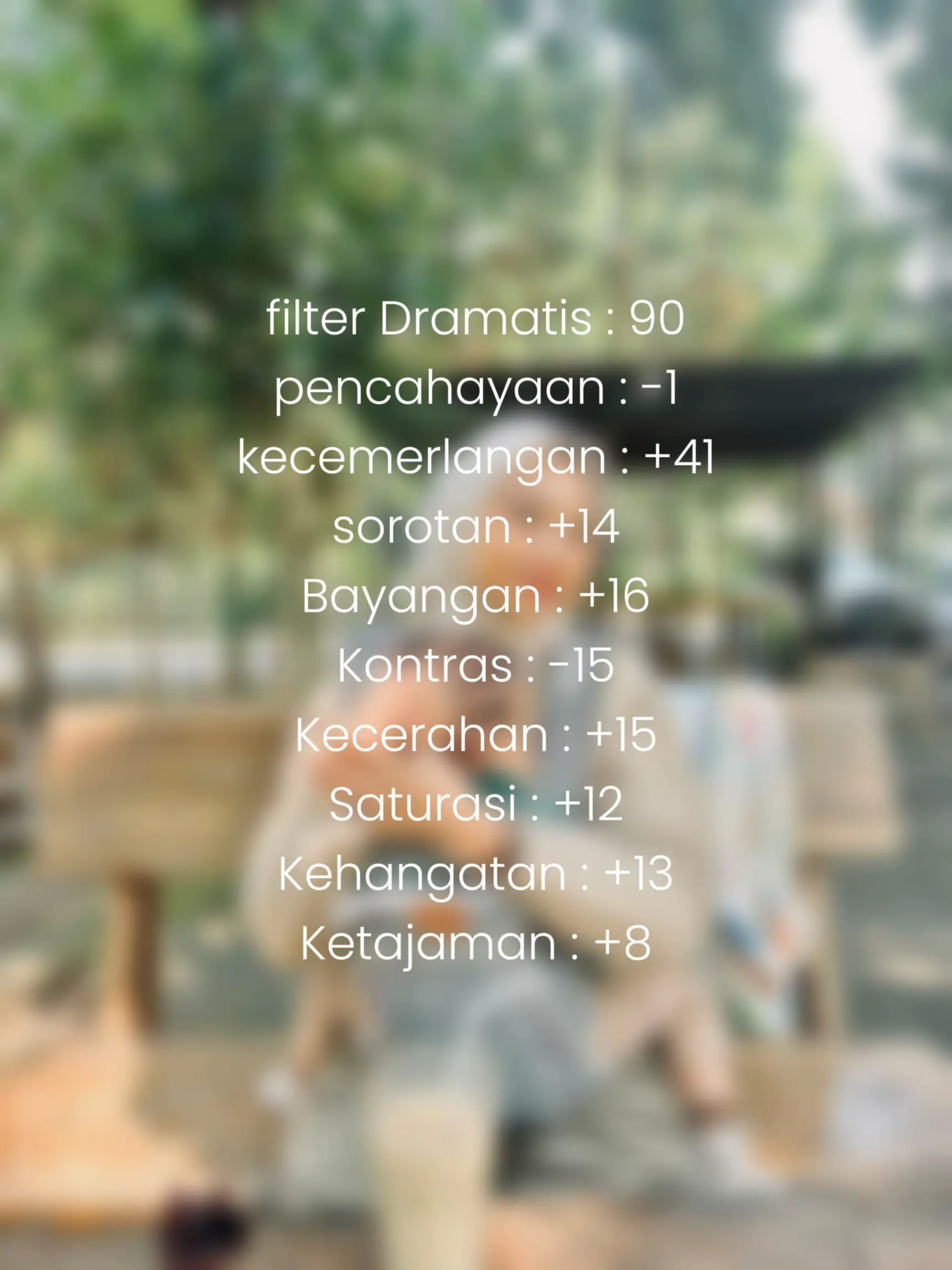 Edit Foto Tanpa Applikasi | Galeri diposting oleh Tar | Lemon8