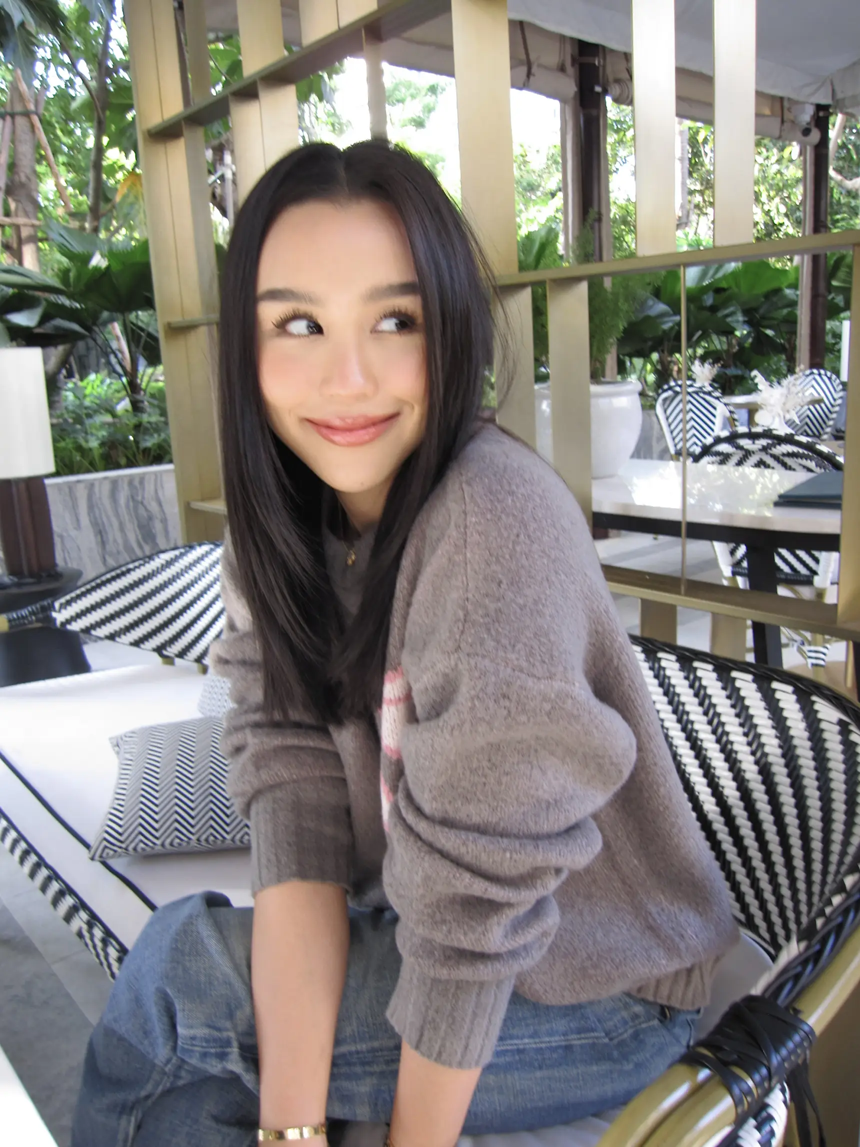 เลม่อน - การค้นหาใน Lemon8