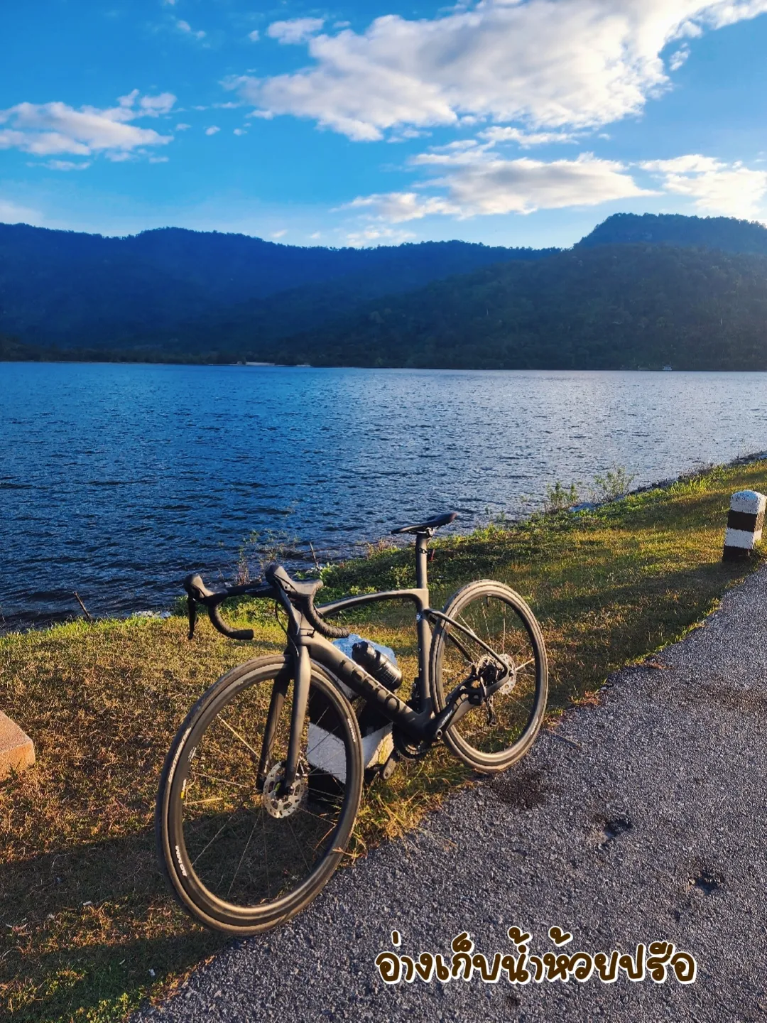 𝘾𝙝𝙖𝙬𝙚𝙚 𝙂𝙡𝙖𝙢𝙥𝙞𝙣𝙜 🏕 | แกลเลอรีที่โพสต์โดย Risa Pa Tiew ⛅️ | Lemon8