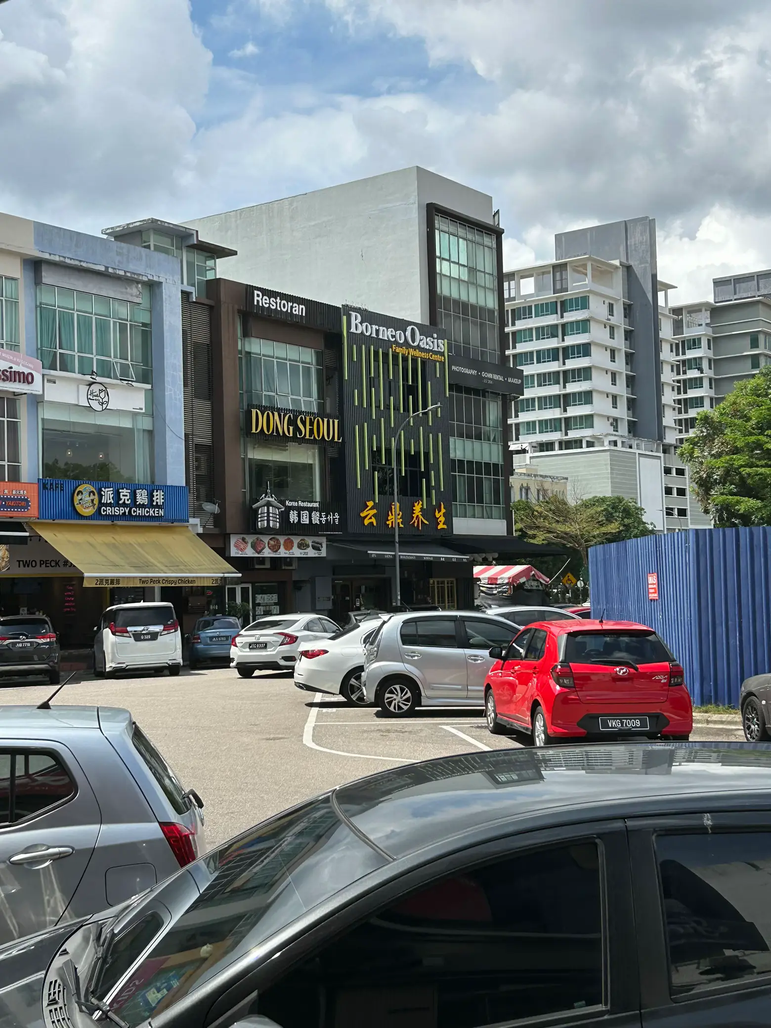 TOP 9 THINGS TO DO IN MOUNT AUSTIN | Gallery posted by siqilim | Lemon8