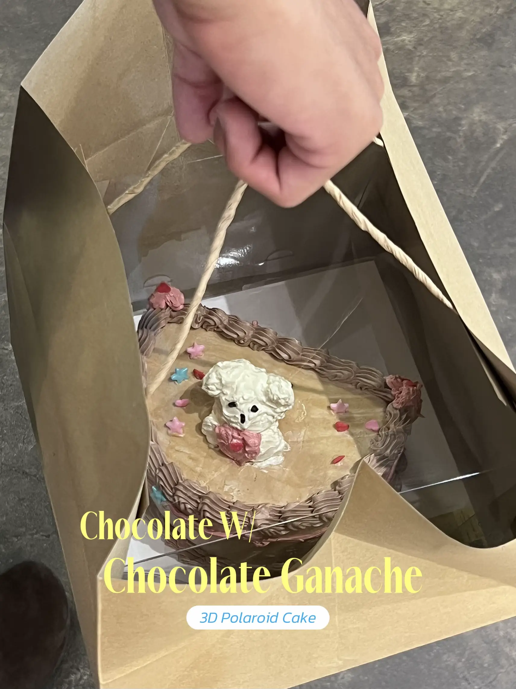 Workshop ทำขนมไทย 99 บาท 🍡🫶🏻 | แกลเลอรีที่โพสต์โดย วากุวากุชอบกิน | Lemon8