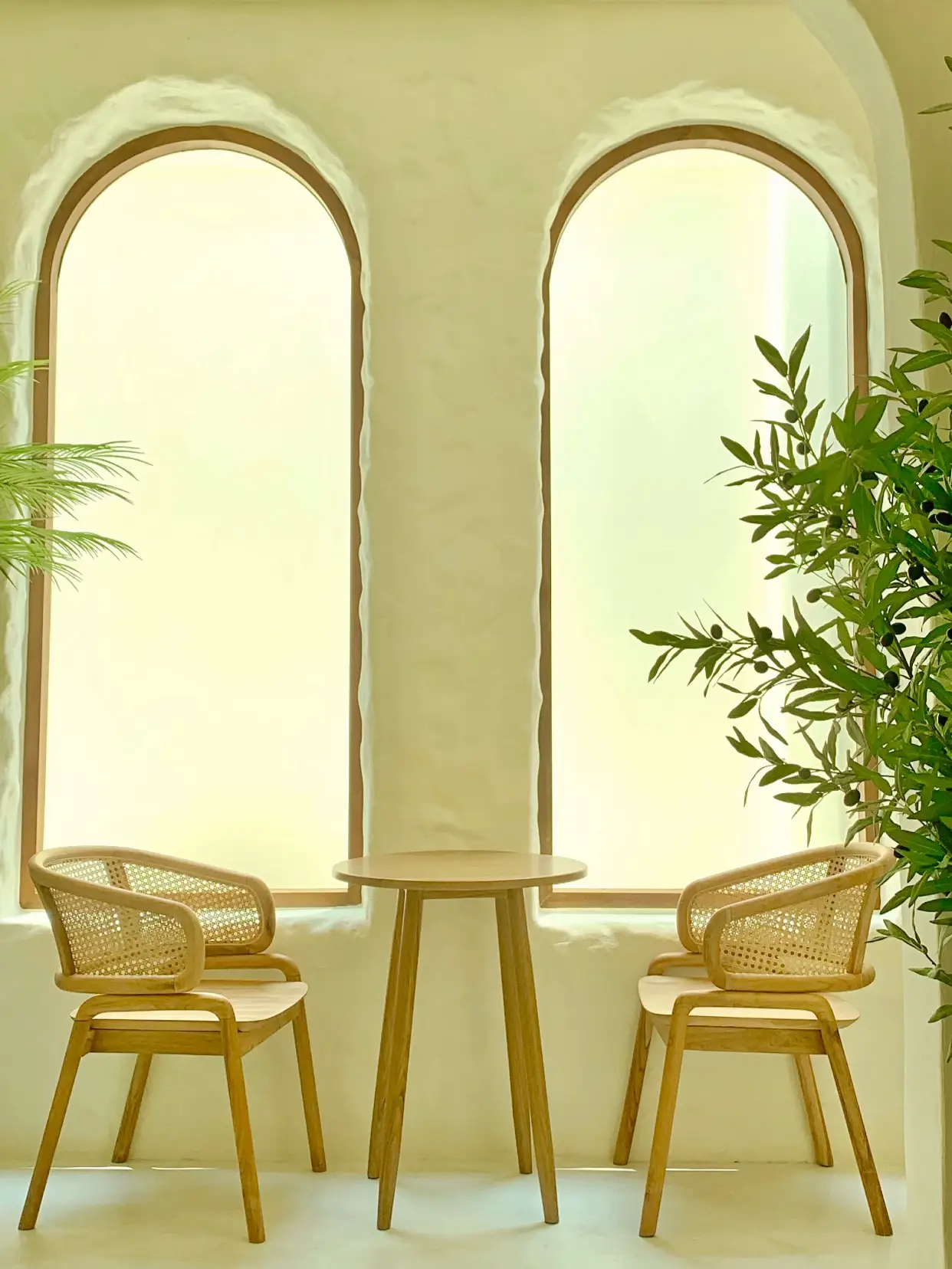 แจกโทนมินิมอล🍋🫧🌸 | แกลเลอรีที่โพสต์โดย Siapoxy | Lemon8