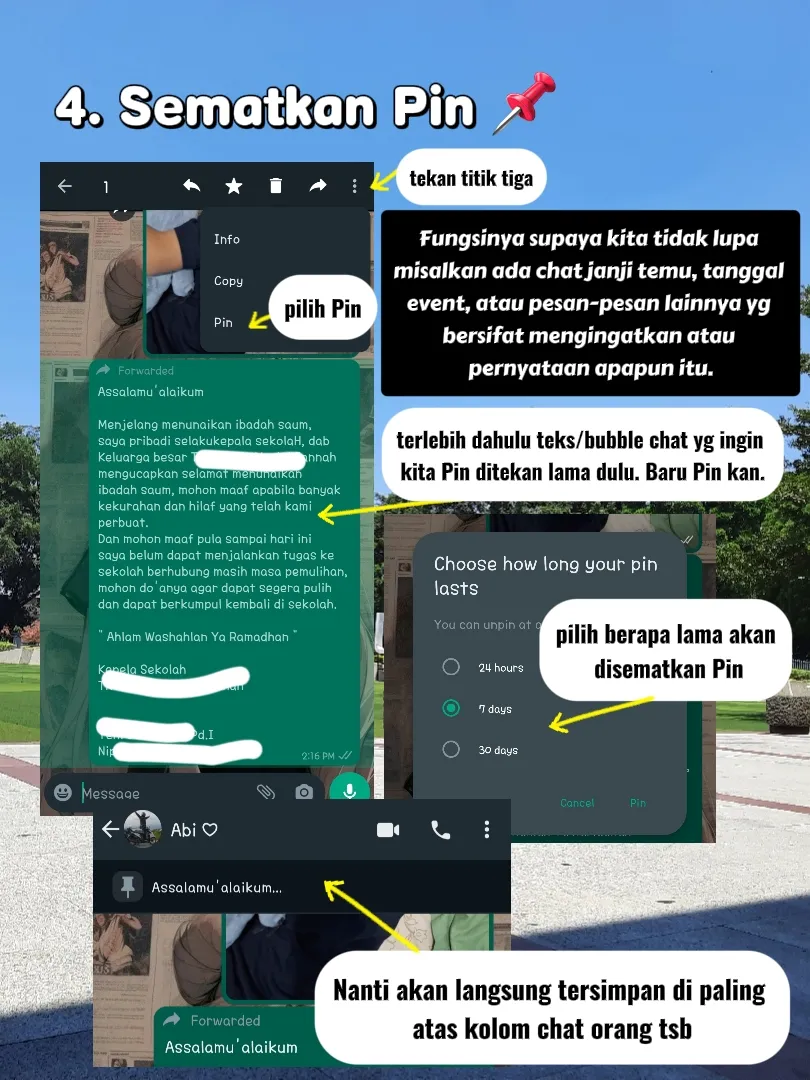 20 ide Login teratas di 2024