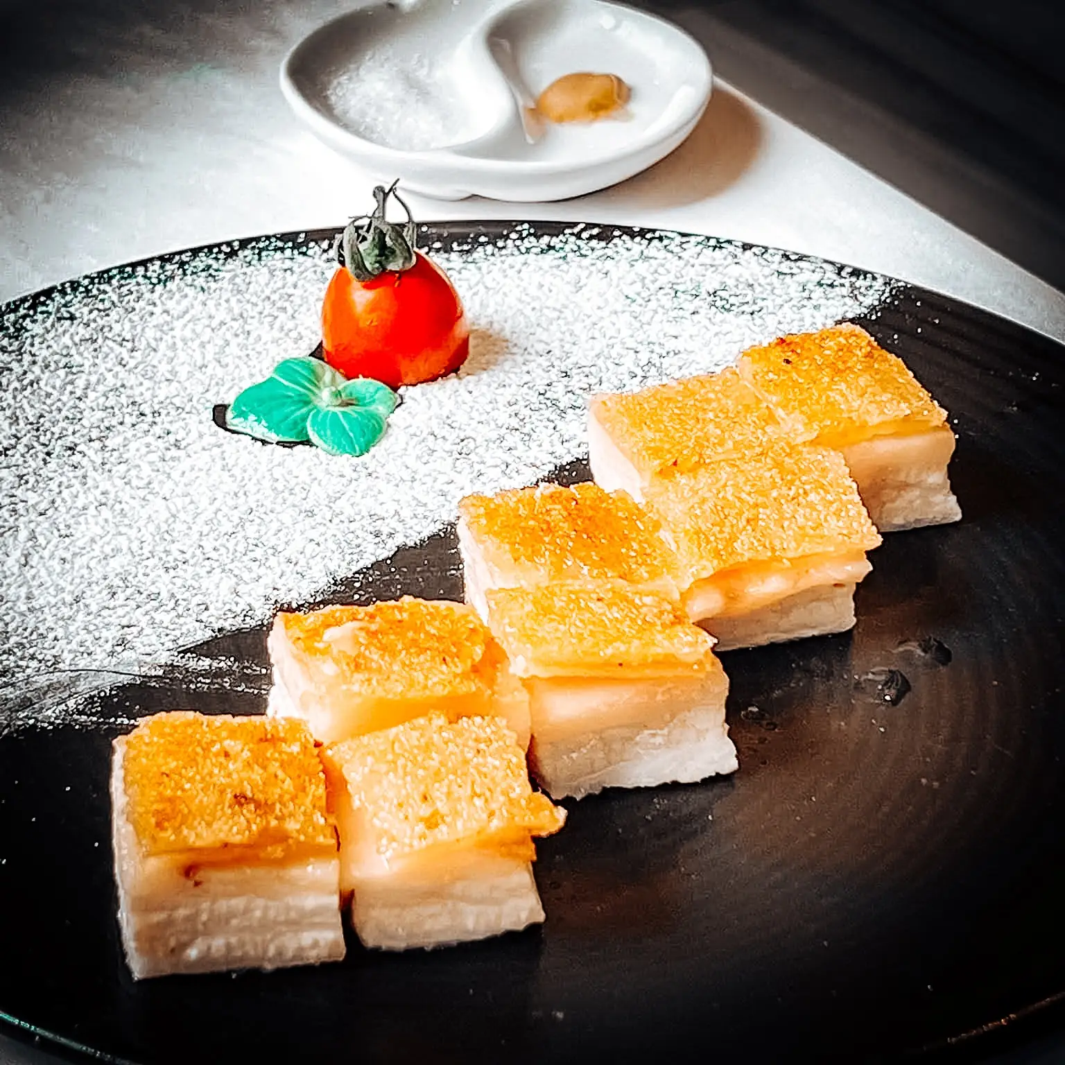 เซี่ยงไฮ้ กินอะไรดี ที่พลาดแล้วเสียดายแน่ | แกลเลอรีที่โพสต์โดย Summer ...