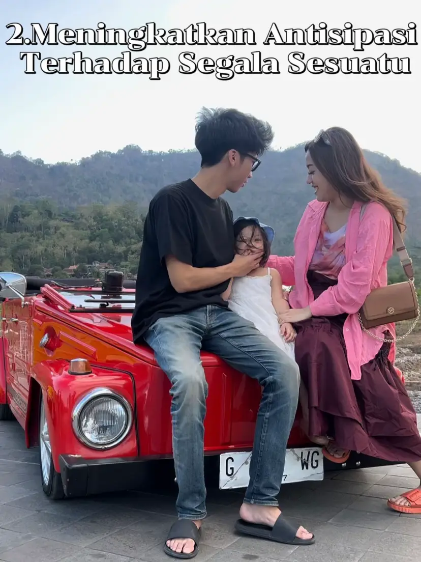 Inilah Manfaat Penting Belajar Parenting! 👨‍👩‍👧 | Galeri diposting oleh ...