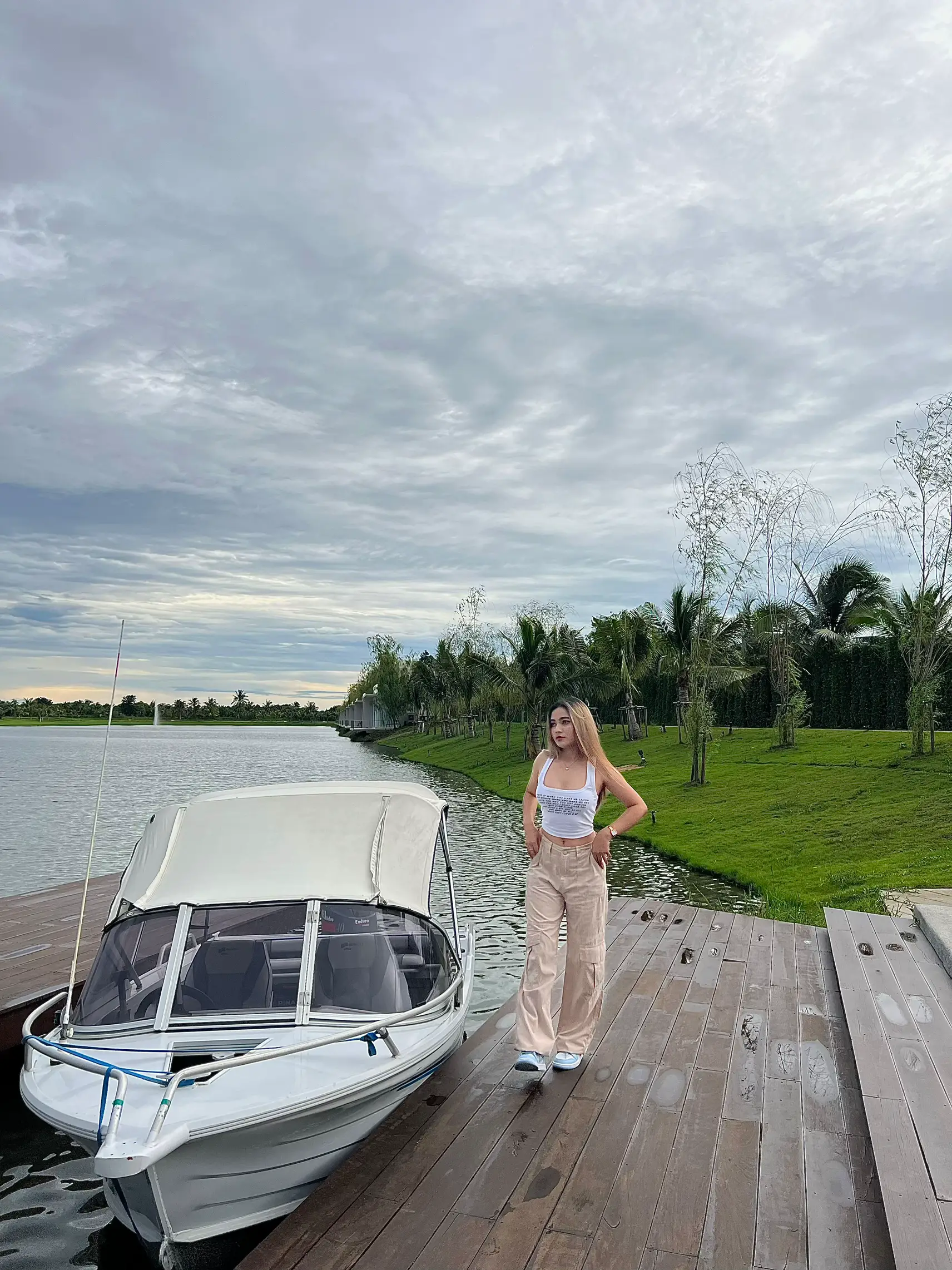 ซื้อมาแล้วคุ้มไหม?🤷🏼‍♀️ | แกลเลอรีที่โพสต์โดย natcha.n | Lemon8