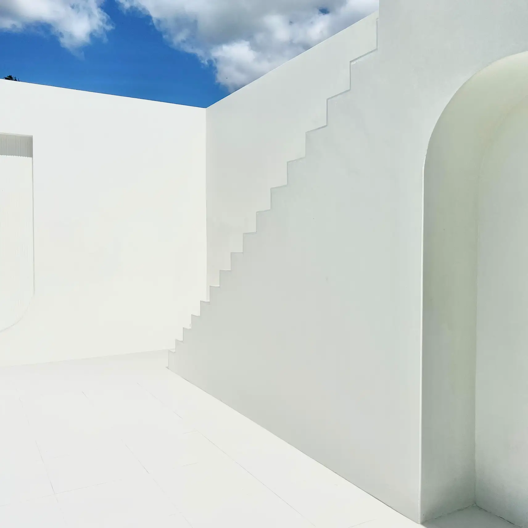 Monogram cafe khaoyai | แกลเลอรีที่โพสต์โดย Guit.ar._ | Lemon8