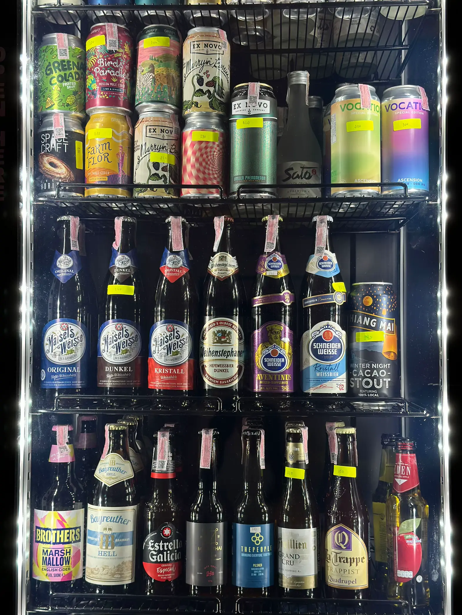 20 ไอเดียยอดนิยมเกี่ยวกับ ร้านเหล้าย่านจรัญสนิทวงศ์ ในปี 2024