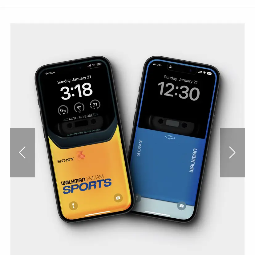 230924929711 Wallpaper - การค้นหาใน Lemon8