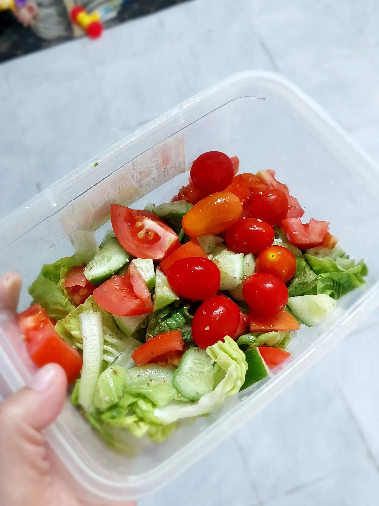 from 88kg to 63kg | Galeri disiarkan oleh CtZ♡ | Lemon8