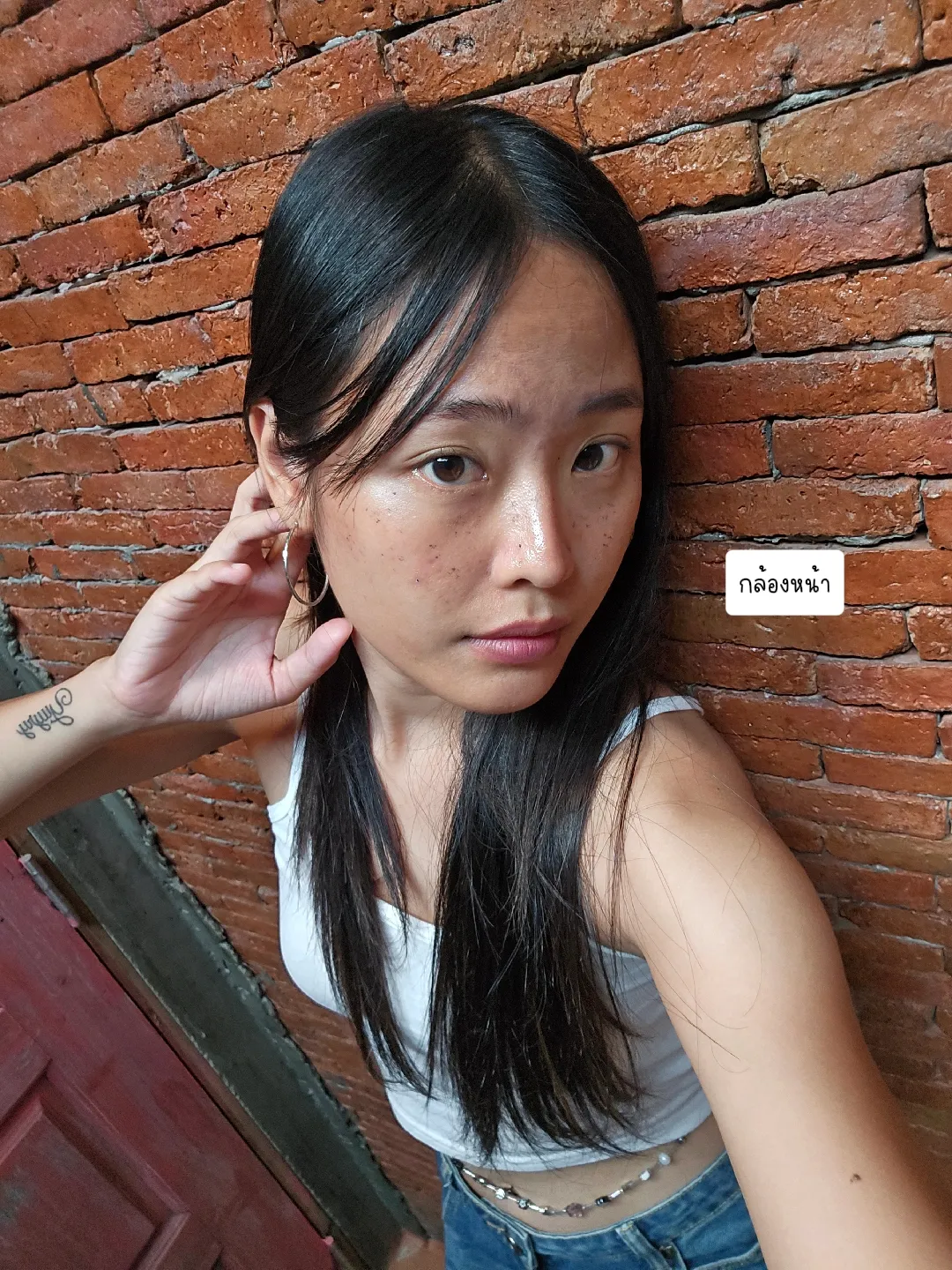 รีวิวภาพถ่ายจากs24ultra set.1 | แกลเลอรีที่โพสต์โดย Yuyry | Lemon8